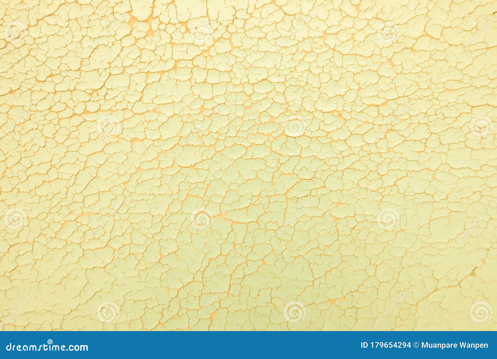 Cracked Old Leatherette Fabric, Closeup Broken Pattern Texture ...