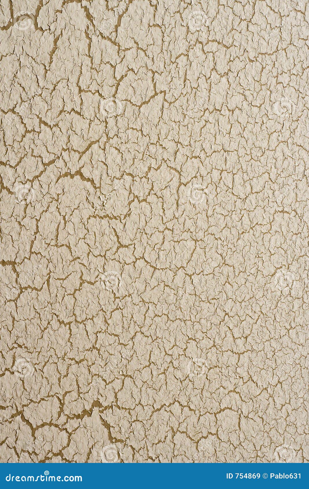 Cracked paint texture stock image. Image of abstract, wallpaper - 754869