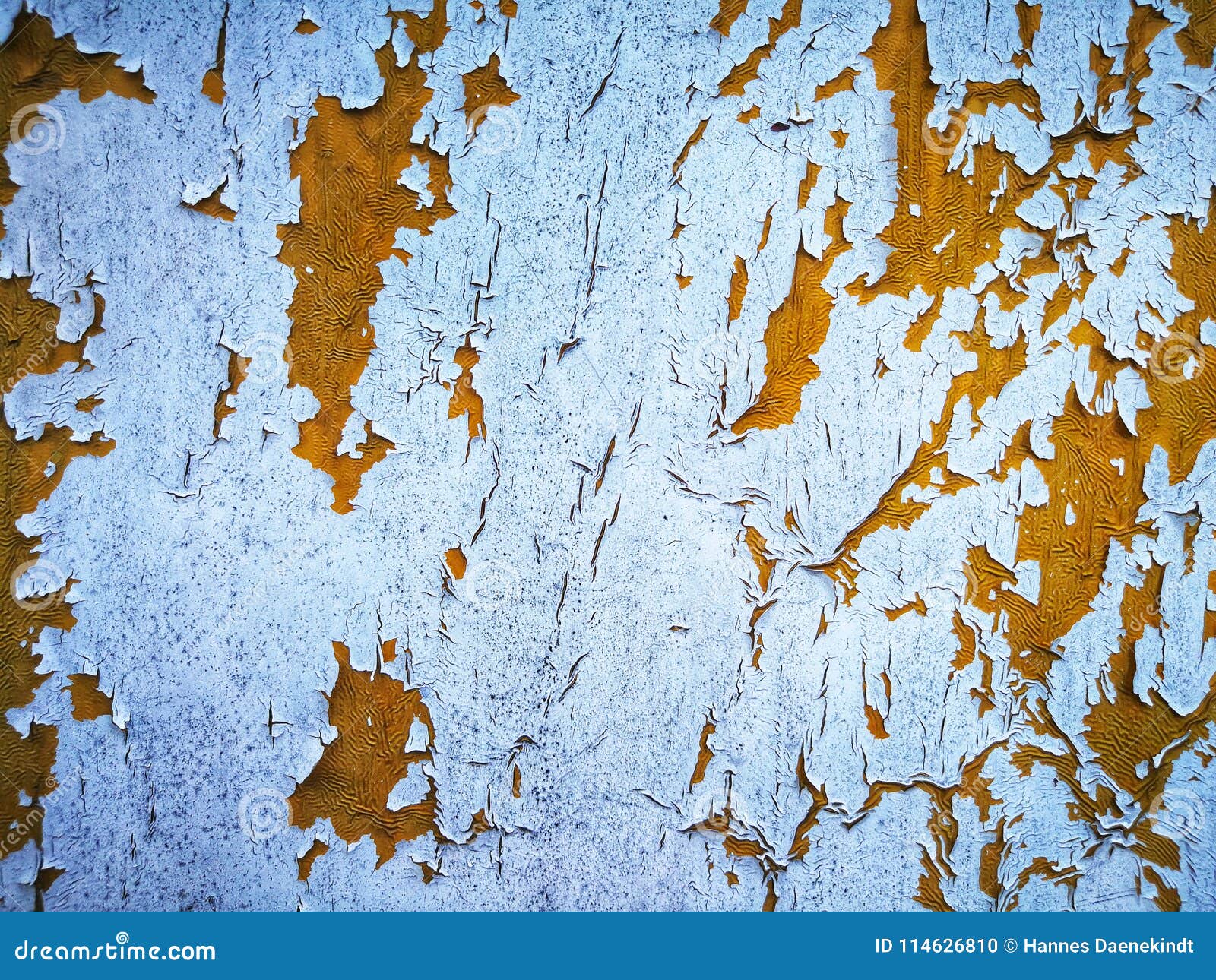 Cracked paint texture stock photo. Image of backdrop - 114626810