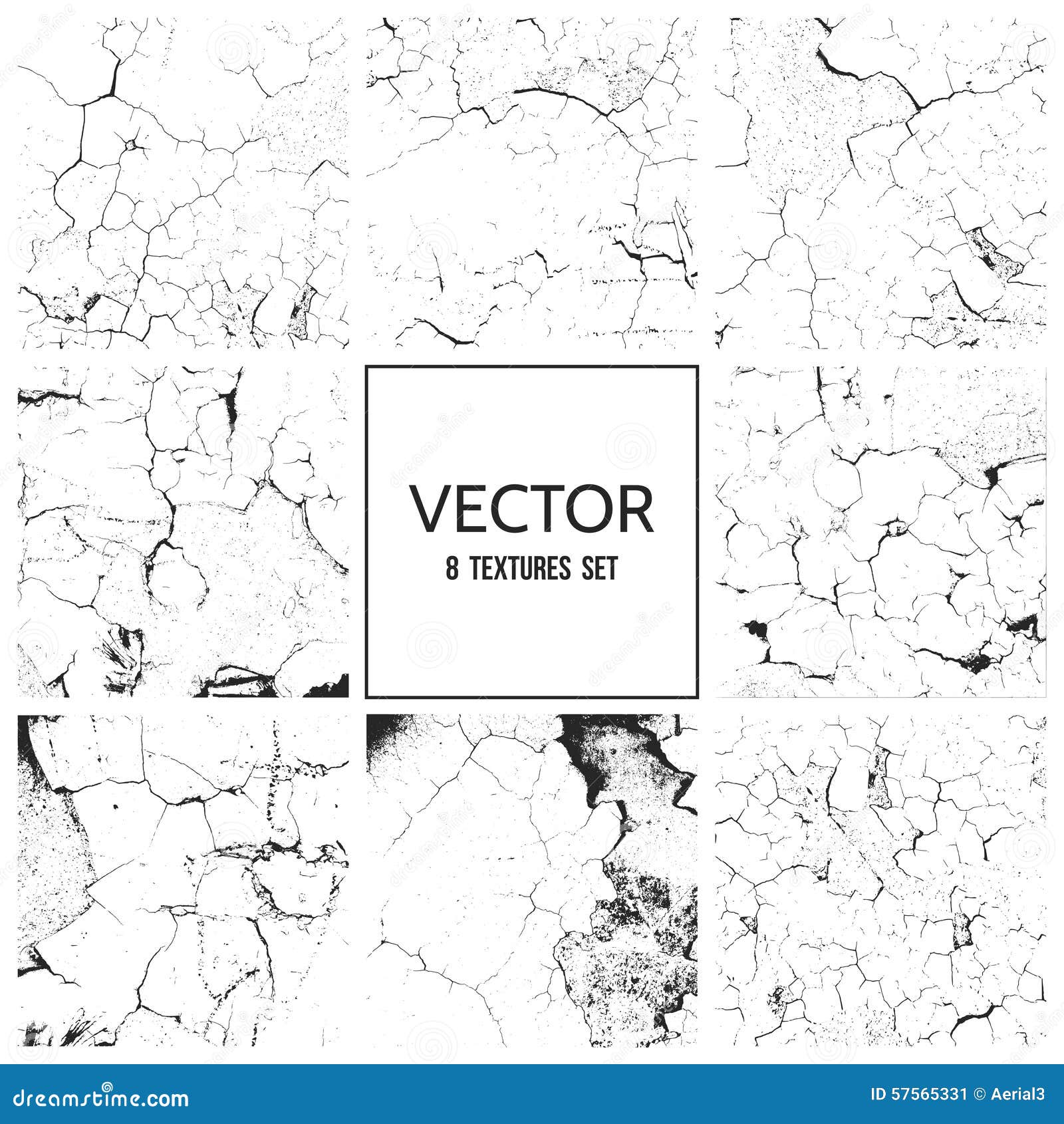 Vintage Cracked Ink Stock Illustrations – 3,464 Vintage Cracked Ink ...