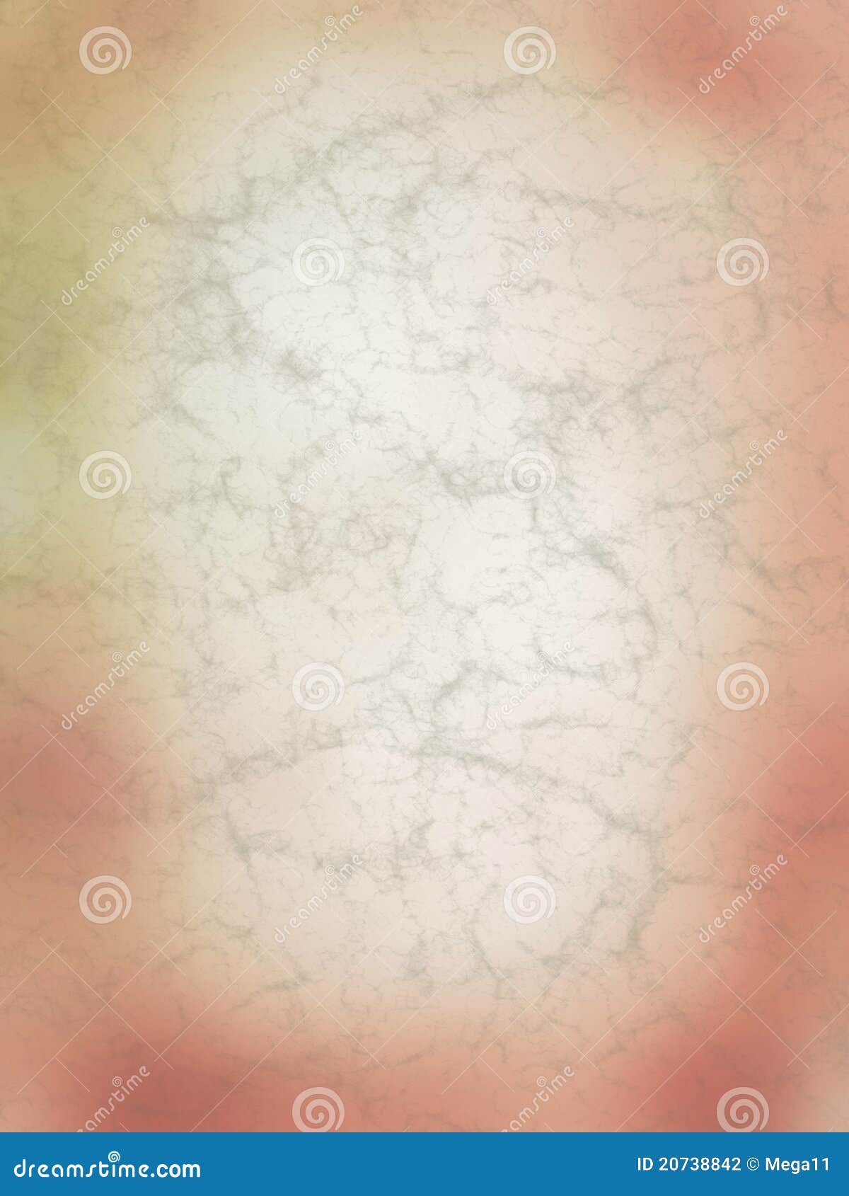 Cracked paper stock photo. Image of decorative, design - 20738842