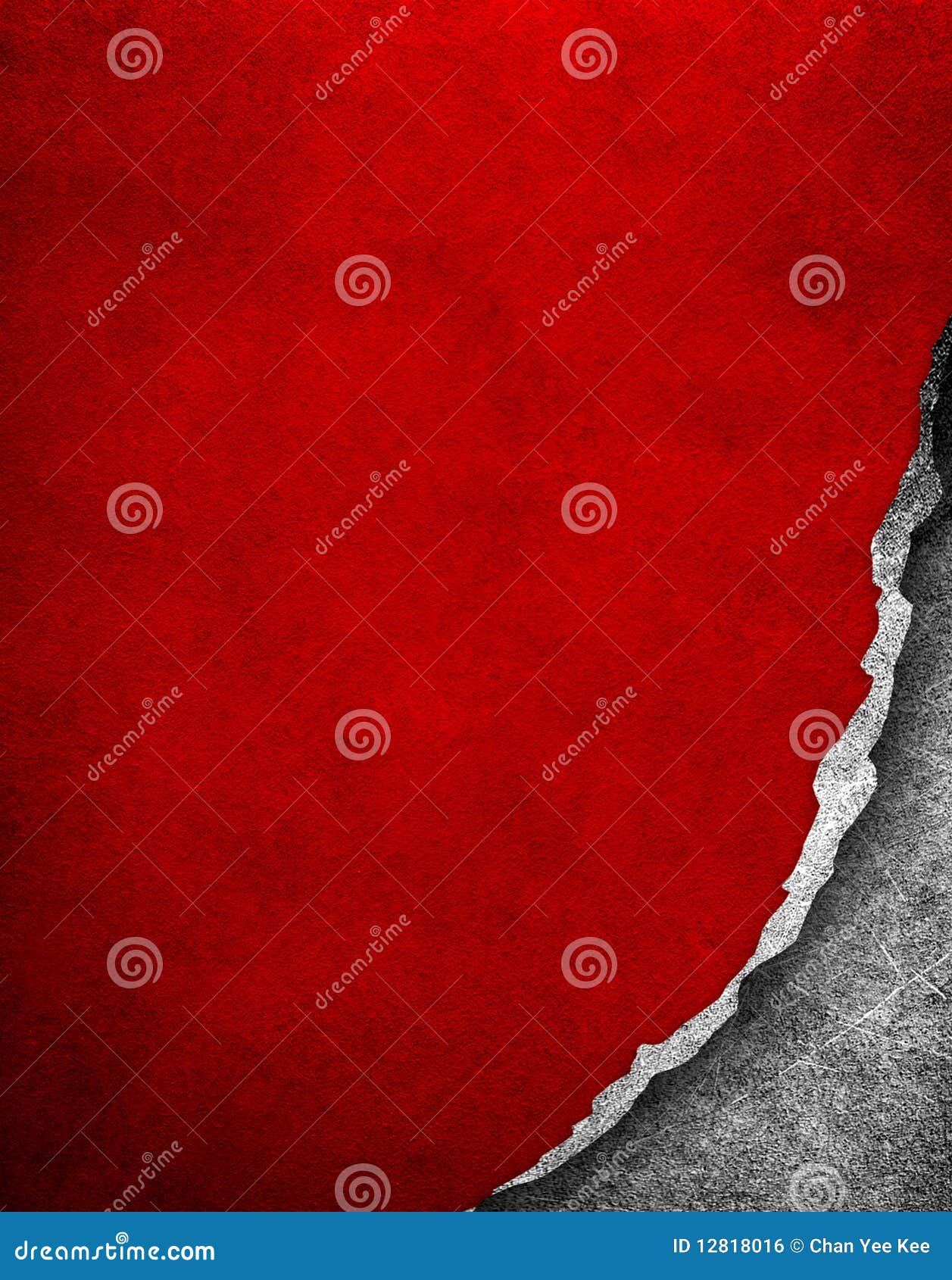 Cracked Paper Stock Illustrations – 11,149 Cracked Paper Stock ...