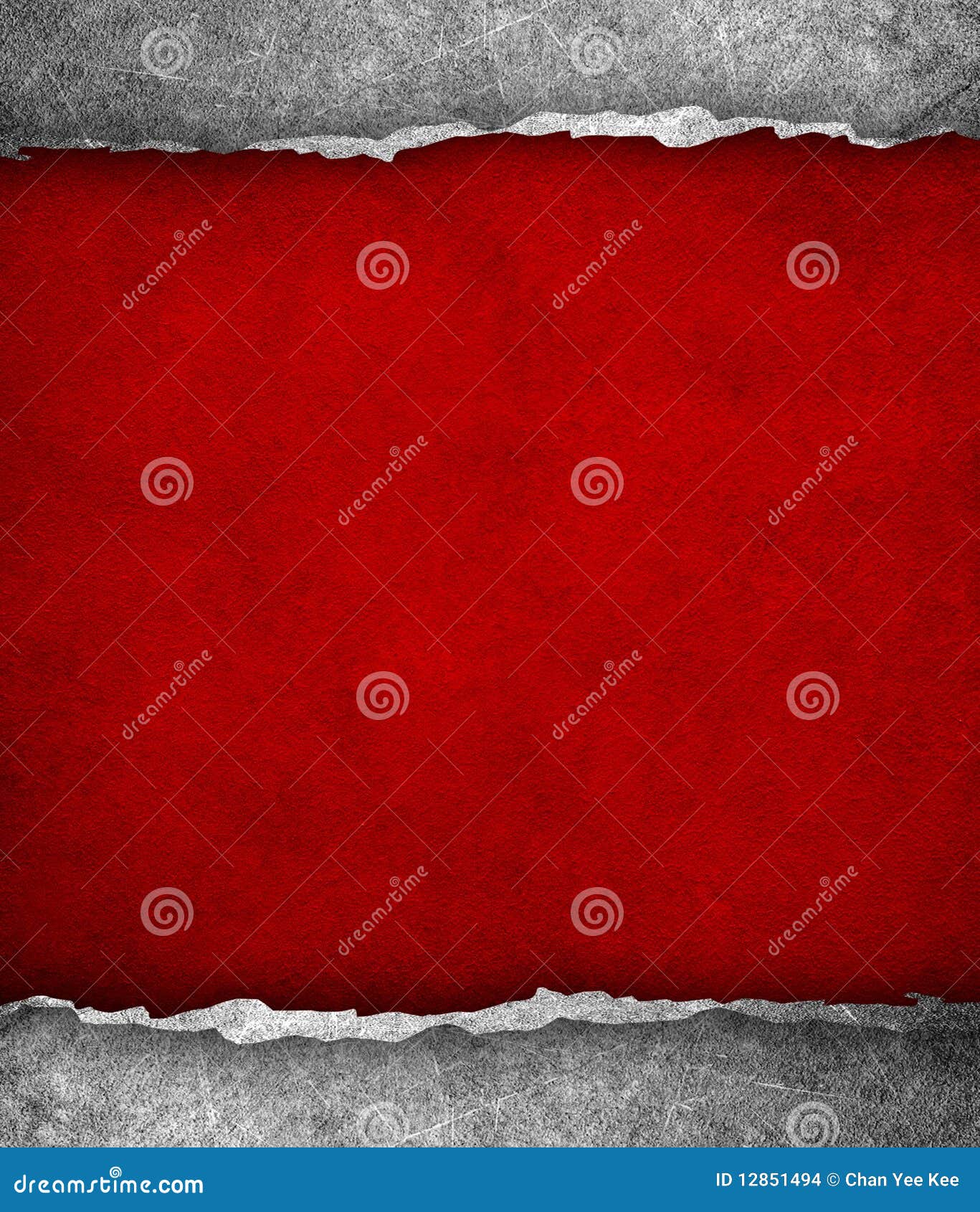 Cracked Paper Background Stock Illustrations – 10,175 Cracked Paper ...