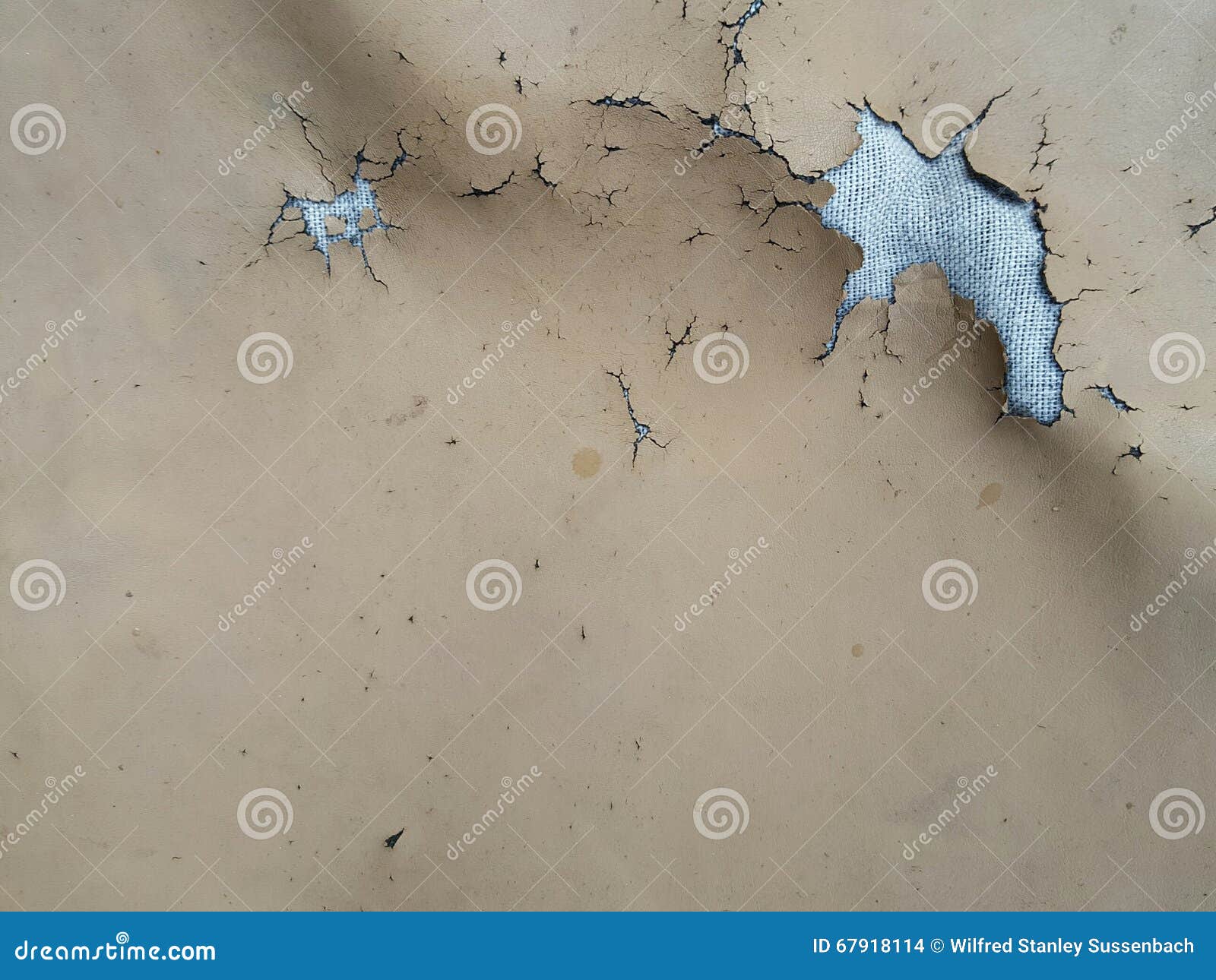 Cracked plaster background stock photo. Image of cracks - 67918114