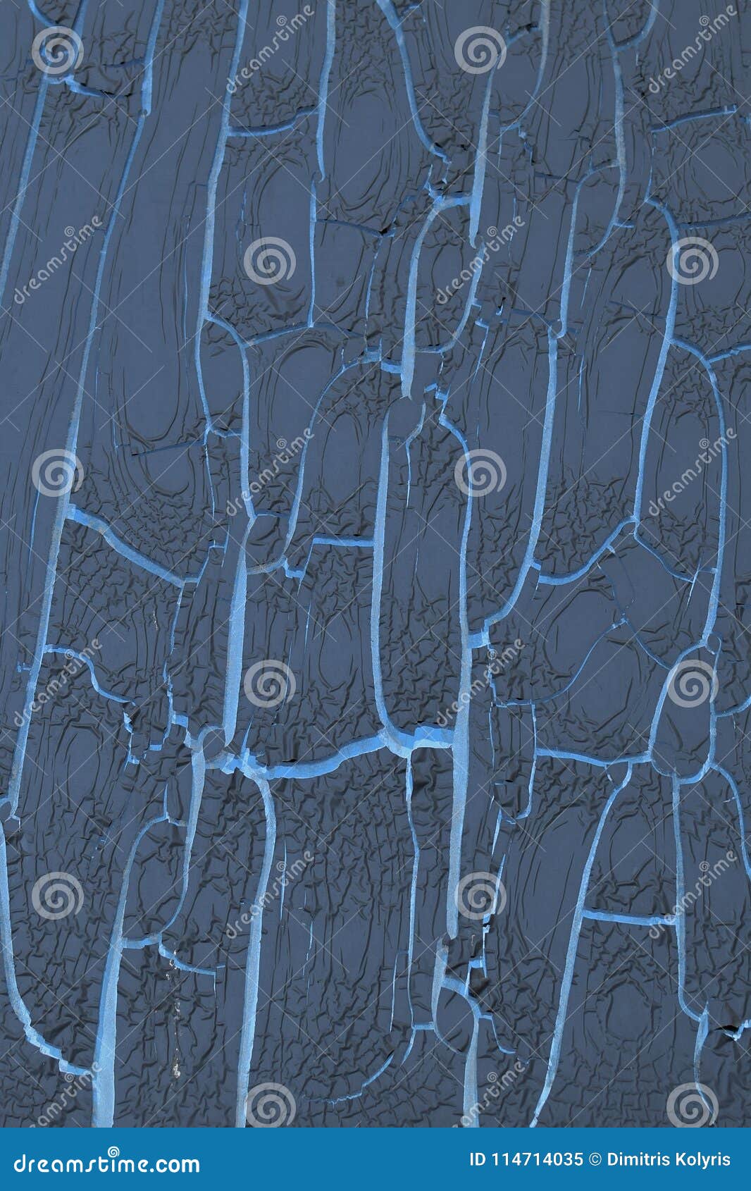 Cracked plastic background stock image. Image of aged - 114714035