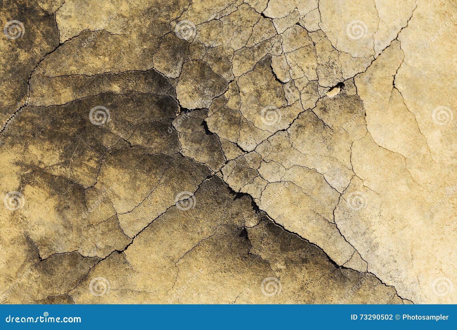 Plastic Floor Texture Royalty-Free Stock Image | CartoonDealer.com ...