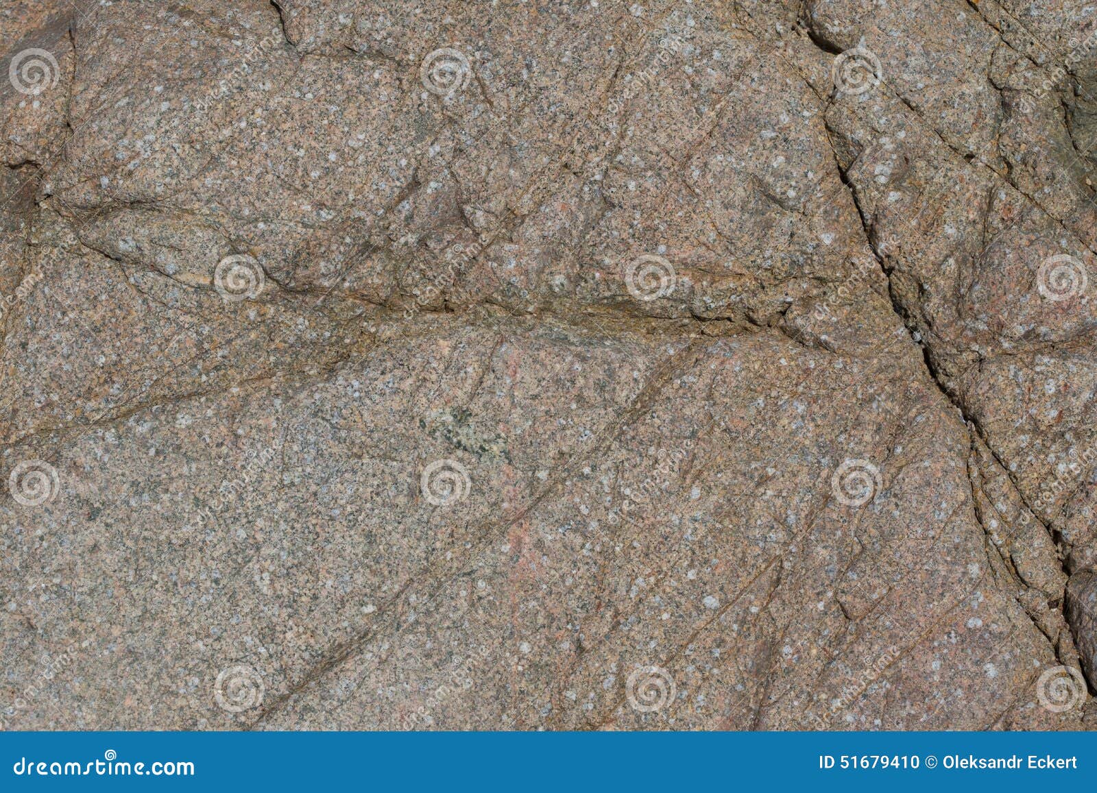 Cracked and Porous Red Stone Texture Stock Photo - Image of background ...