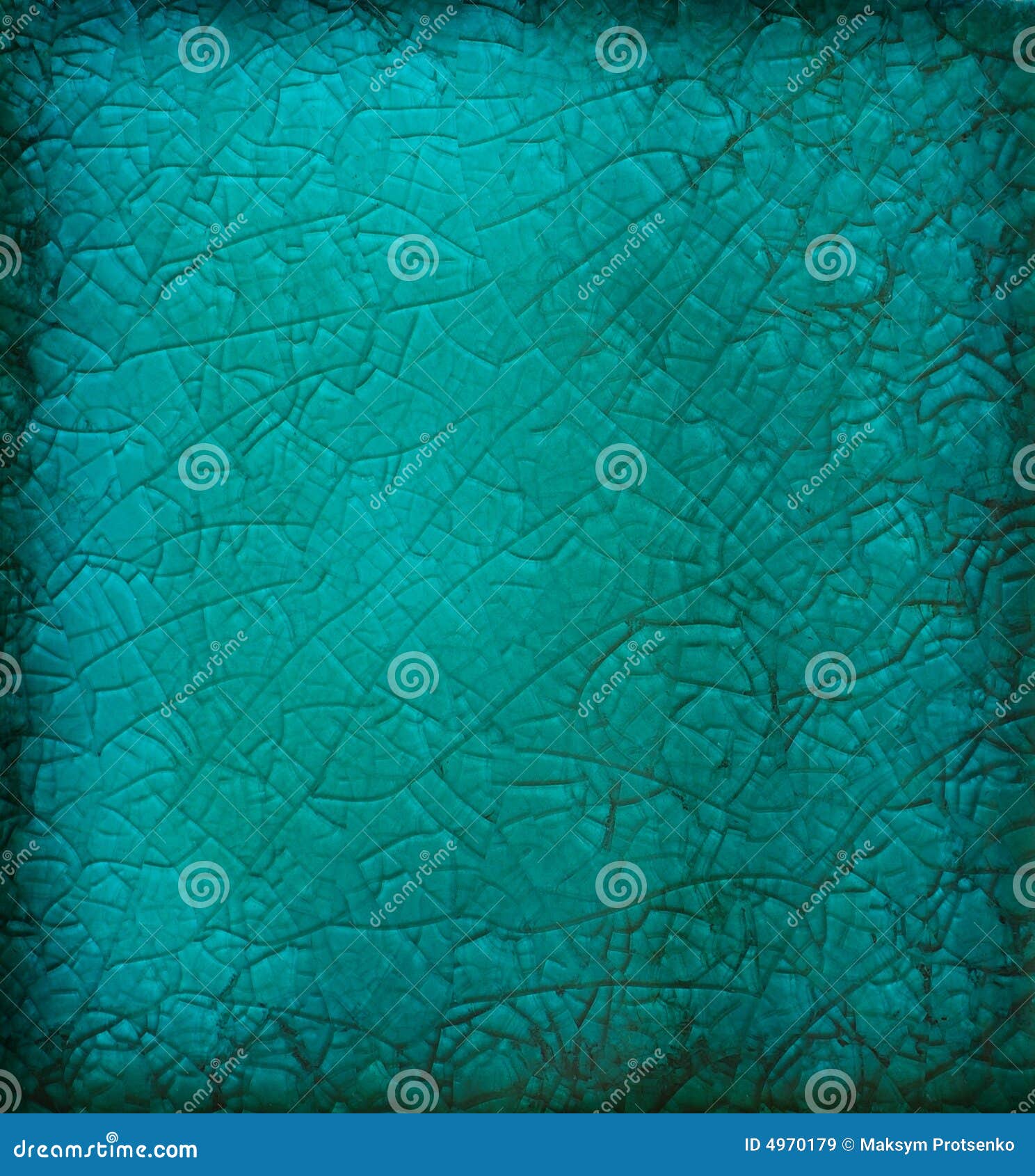 Cracked purple glass stock image. Image of crack, purple - 4970179