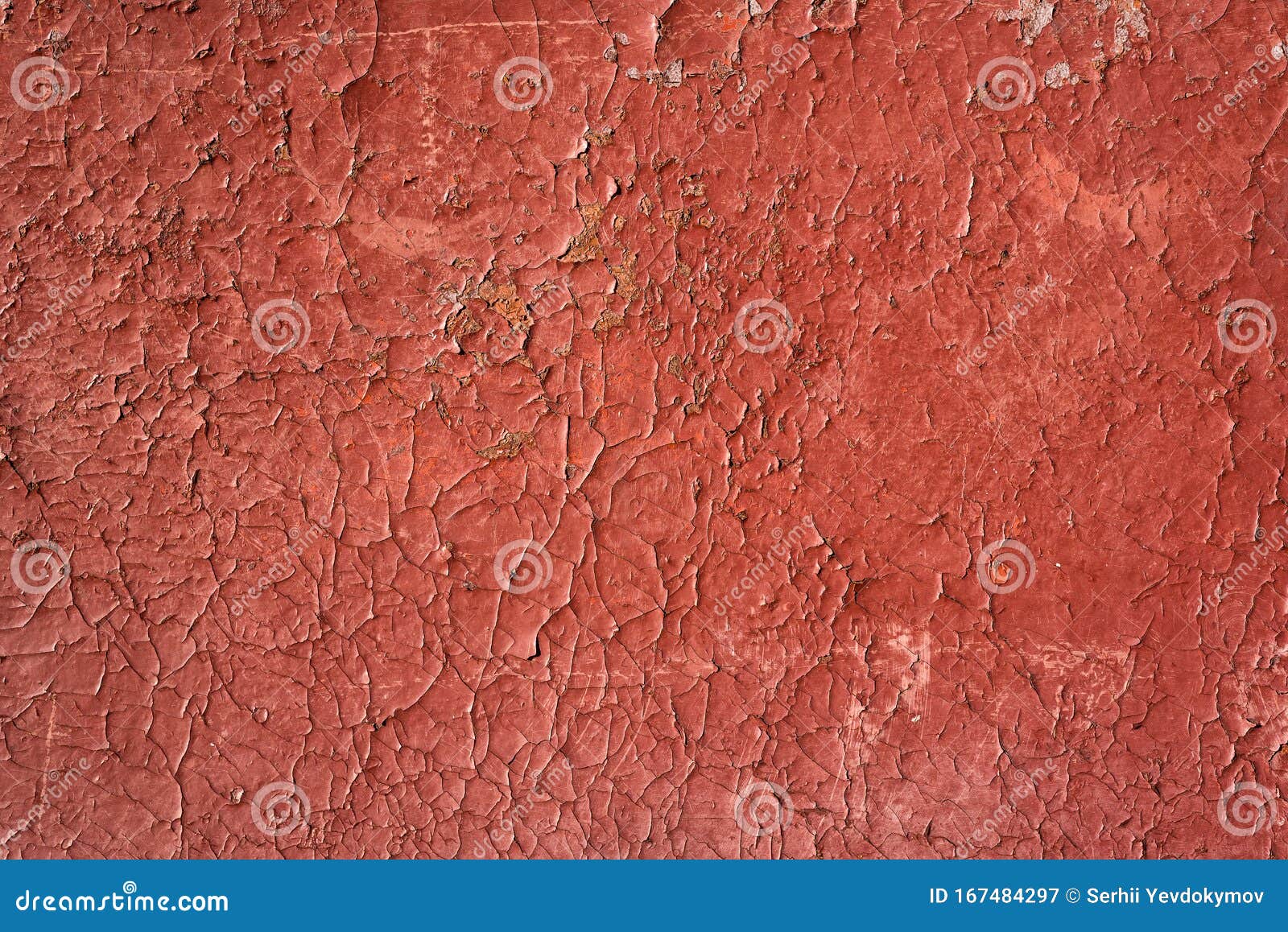 Rust (Seamless Texture) Stock Illustration | CartoonDealer.com #42761845