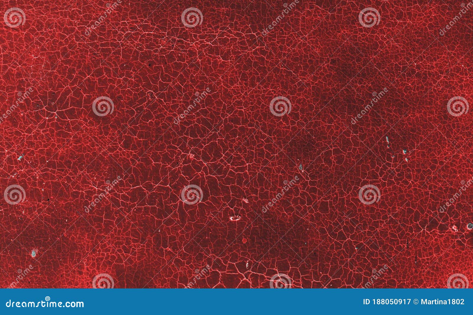 Cracked red texture stock image. Image of texture, stone - 188050917
