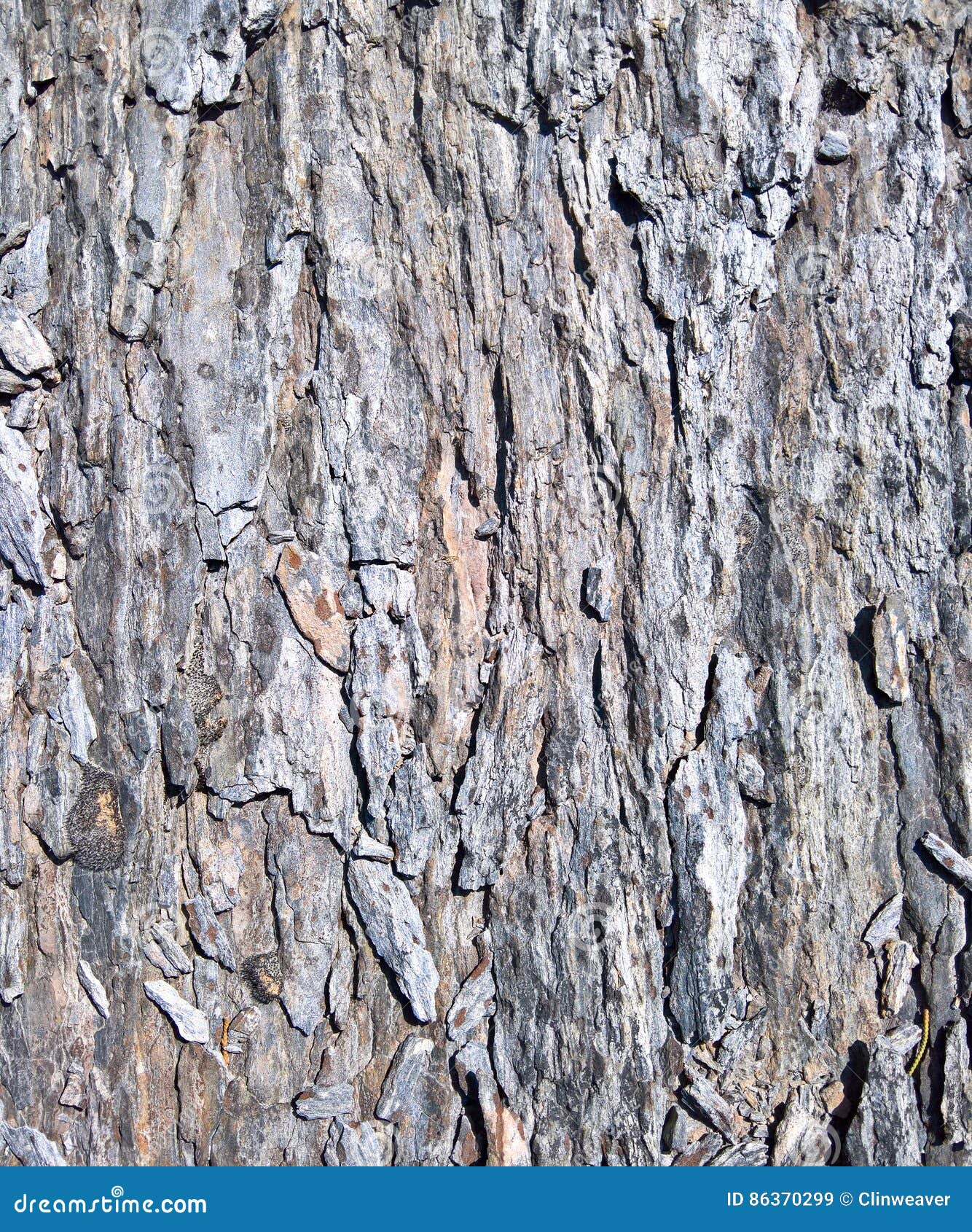 Cracked Rock Background stock image. Image of beauty - 86370299