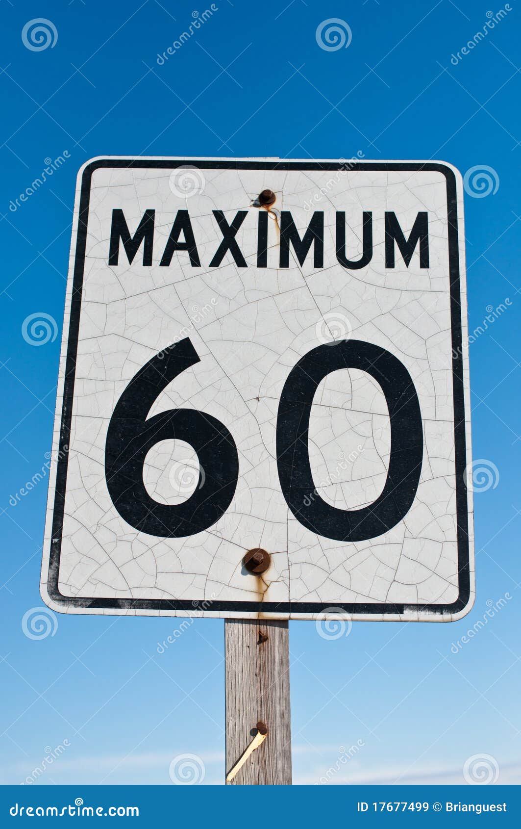 Hey Edmonton drivers! : r/Edmonton