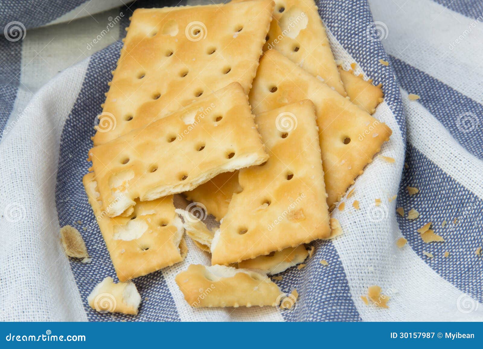 Cracked salty cracked stock image. Image of crumble, fragments - 30157987