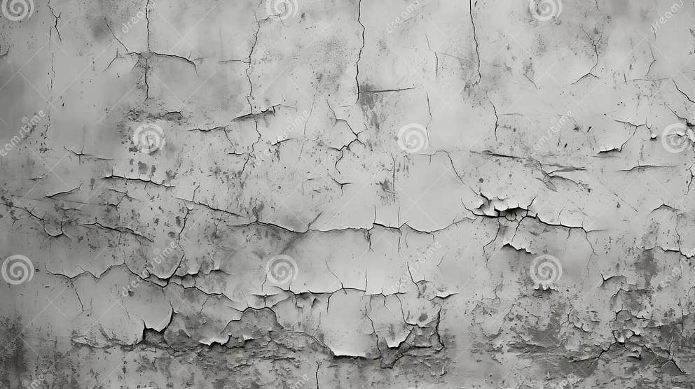 Cracked scratched texture stock photo. Image of scratched - 340000942