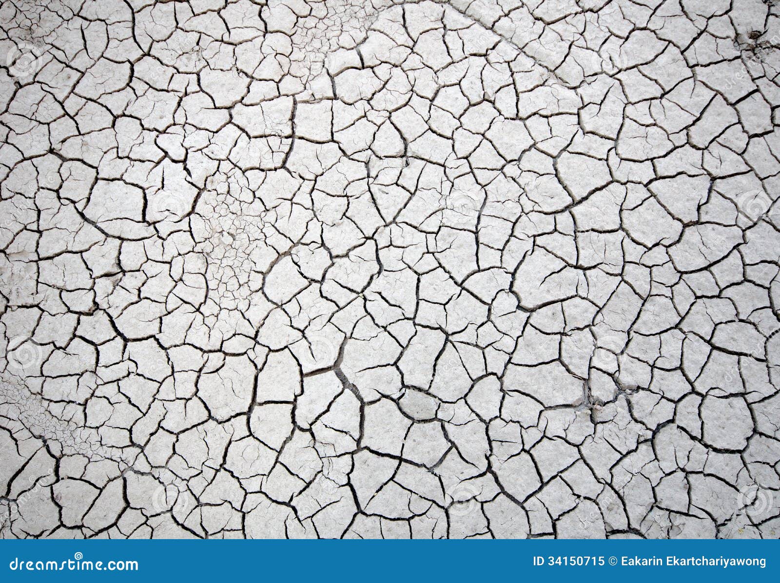 Cracked soil background stock image. Image of nature - 34150715