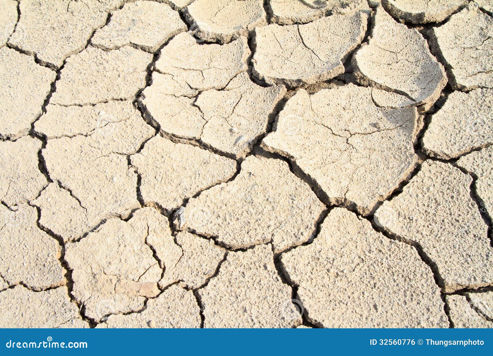 Cracked soil background stock photo. Image of surface - 32560776