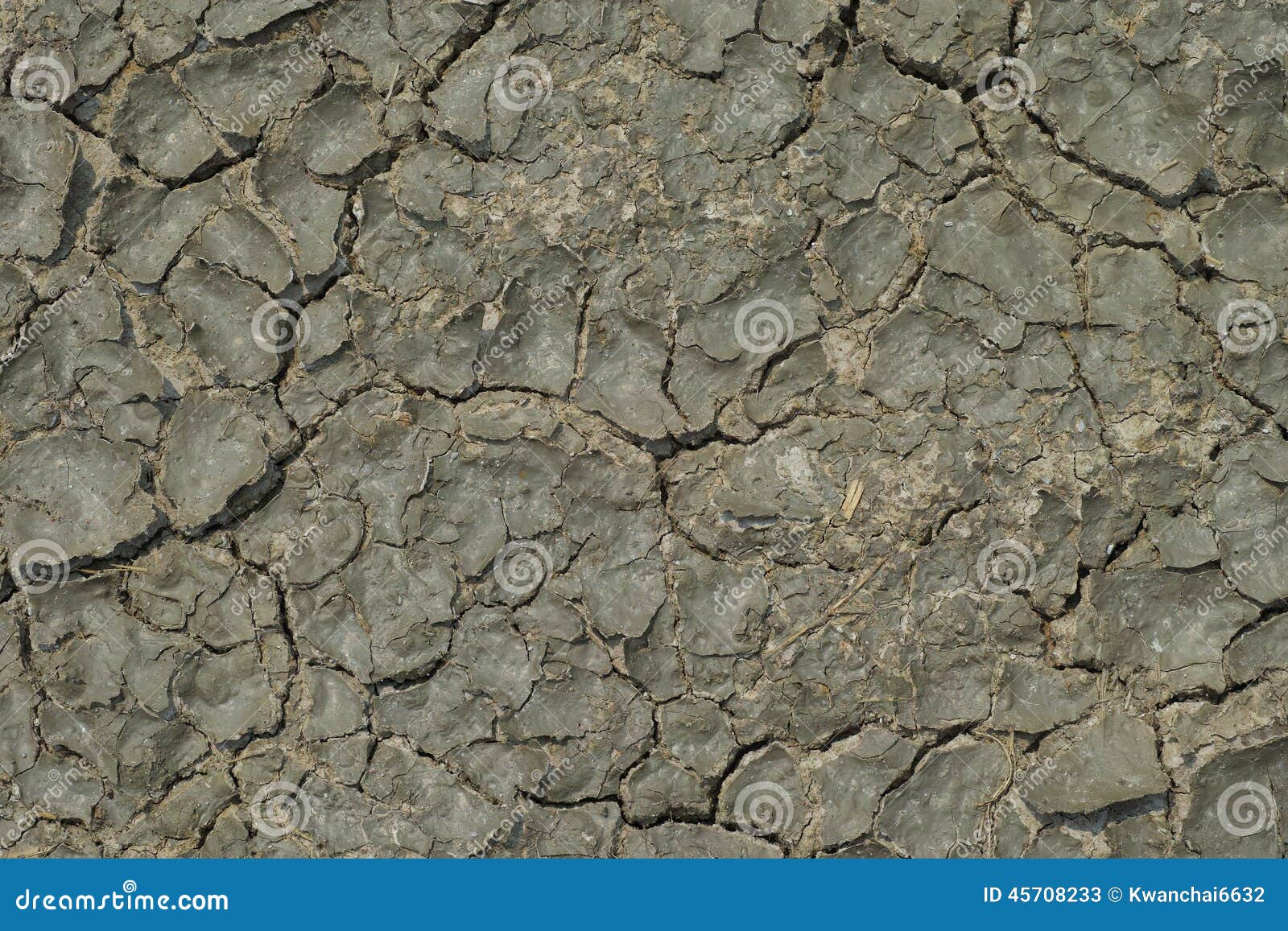 Cracked Soil Texture and Background Stock Image - Image of global, arid ...