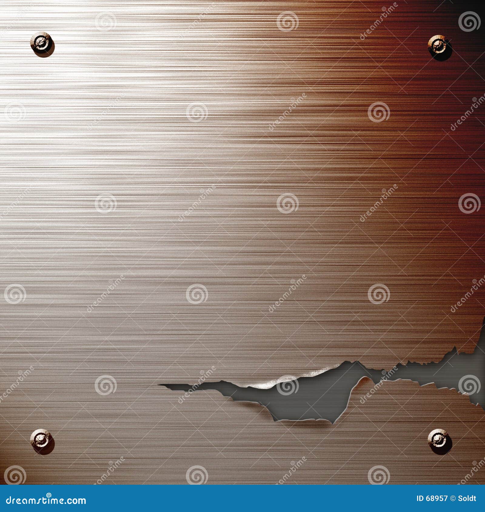 5,600 Cracked Steel Plate Stock Photos - Free & Royalty-Free Stock ...