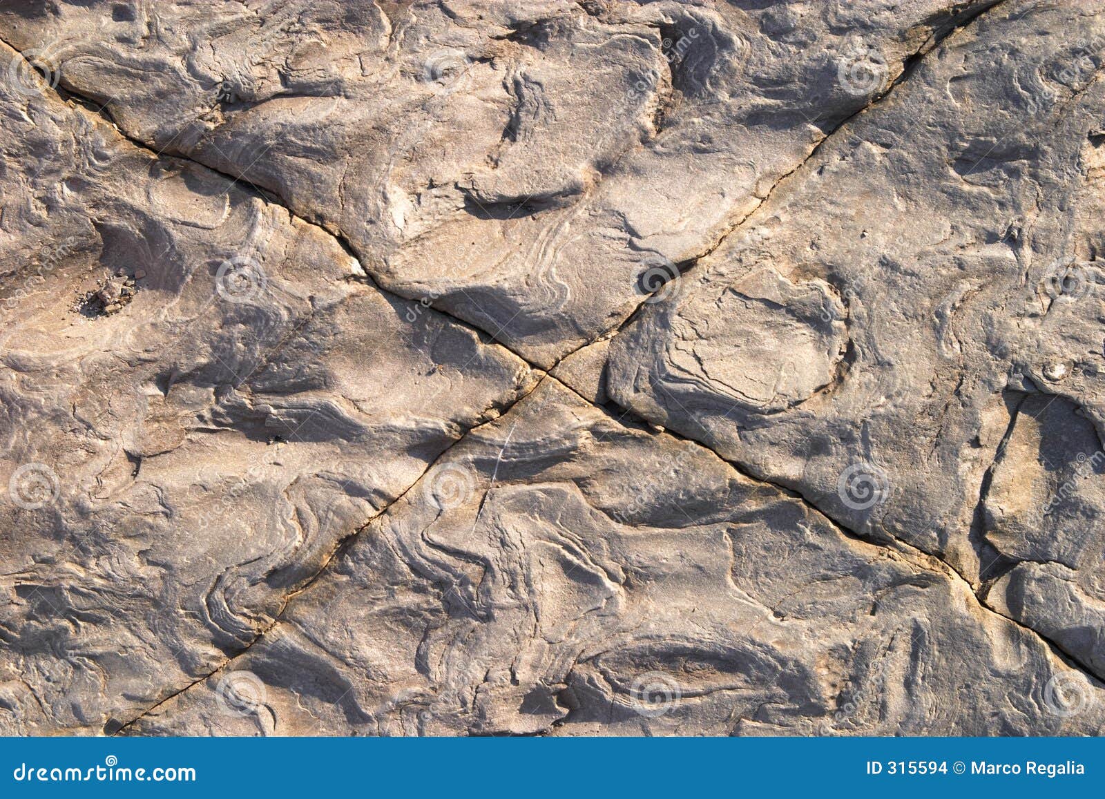Cracked stone texture stock photo. Image of lines, nature - 315594