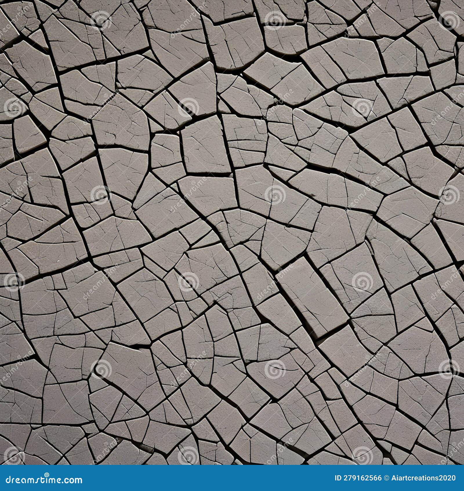 1010 Cracked Stone Texture: A Textured And Weathered Background ... 1010 Cracked Stone Texture: A Textured And Weathered Background ...