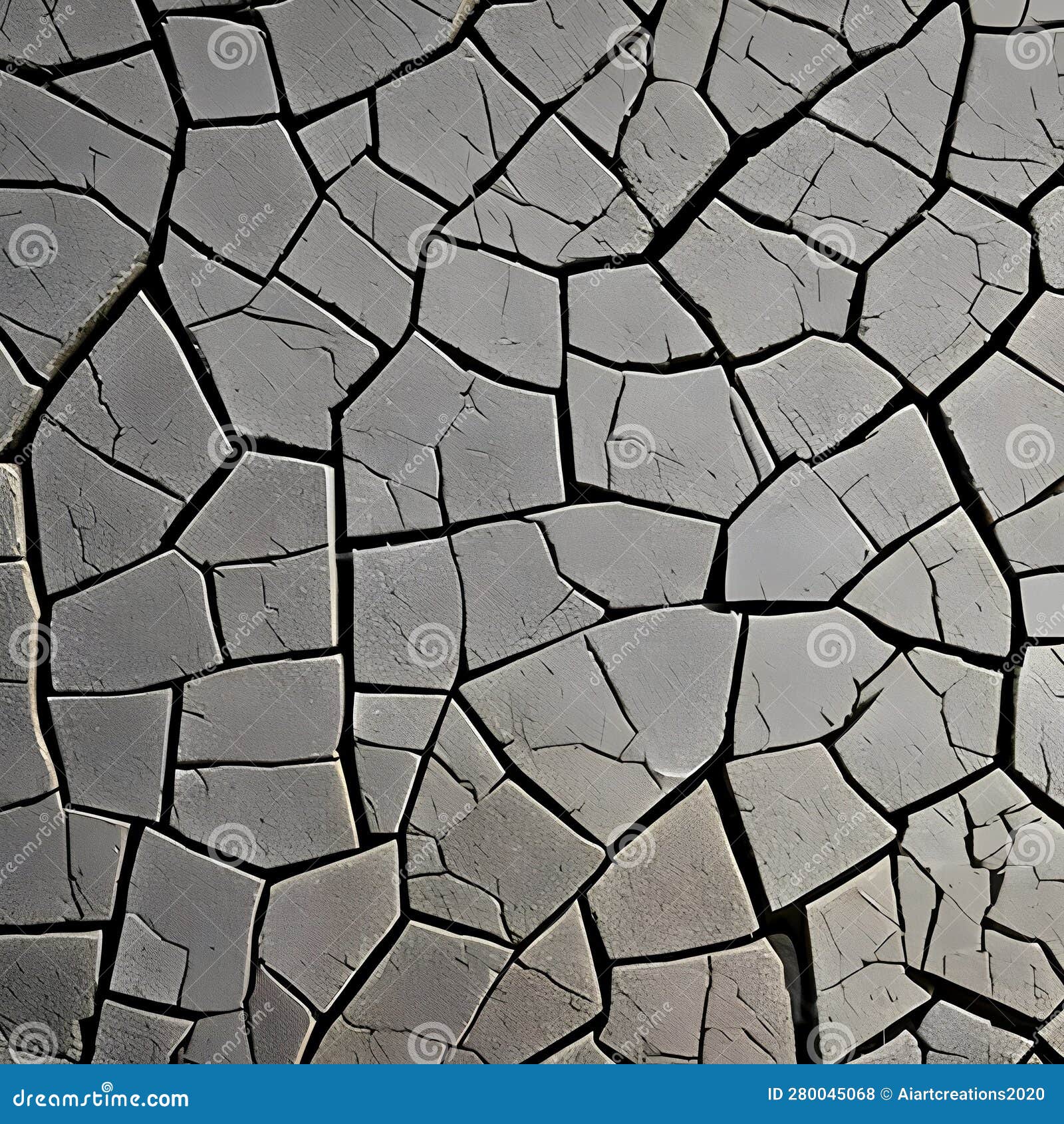 1629 Cracked Stone Texture: A Textured And Weathered Background ... 1629 Cracked Stone Texture: A Textured And Weathered Background ...