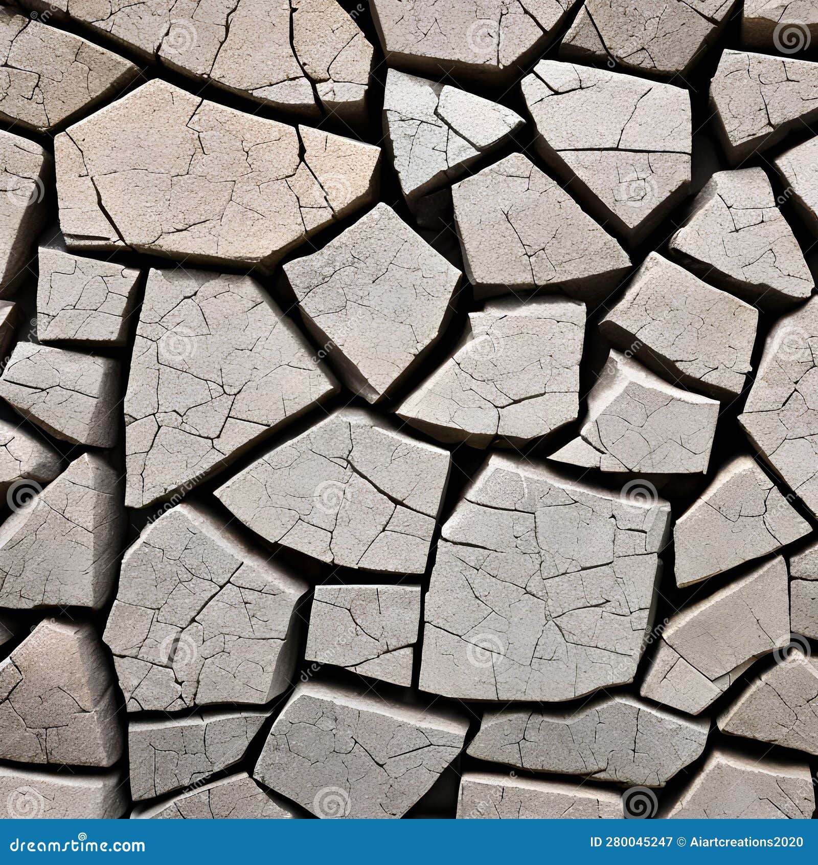 1629 Cracked Stone Texture: A Textured And Weathered Background ... 1629 Cracked Stone Texture: A Textured And Weathered Background ...