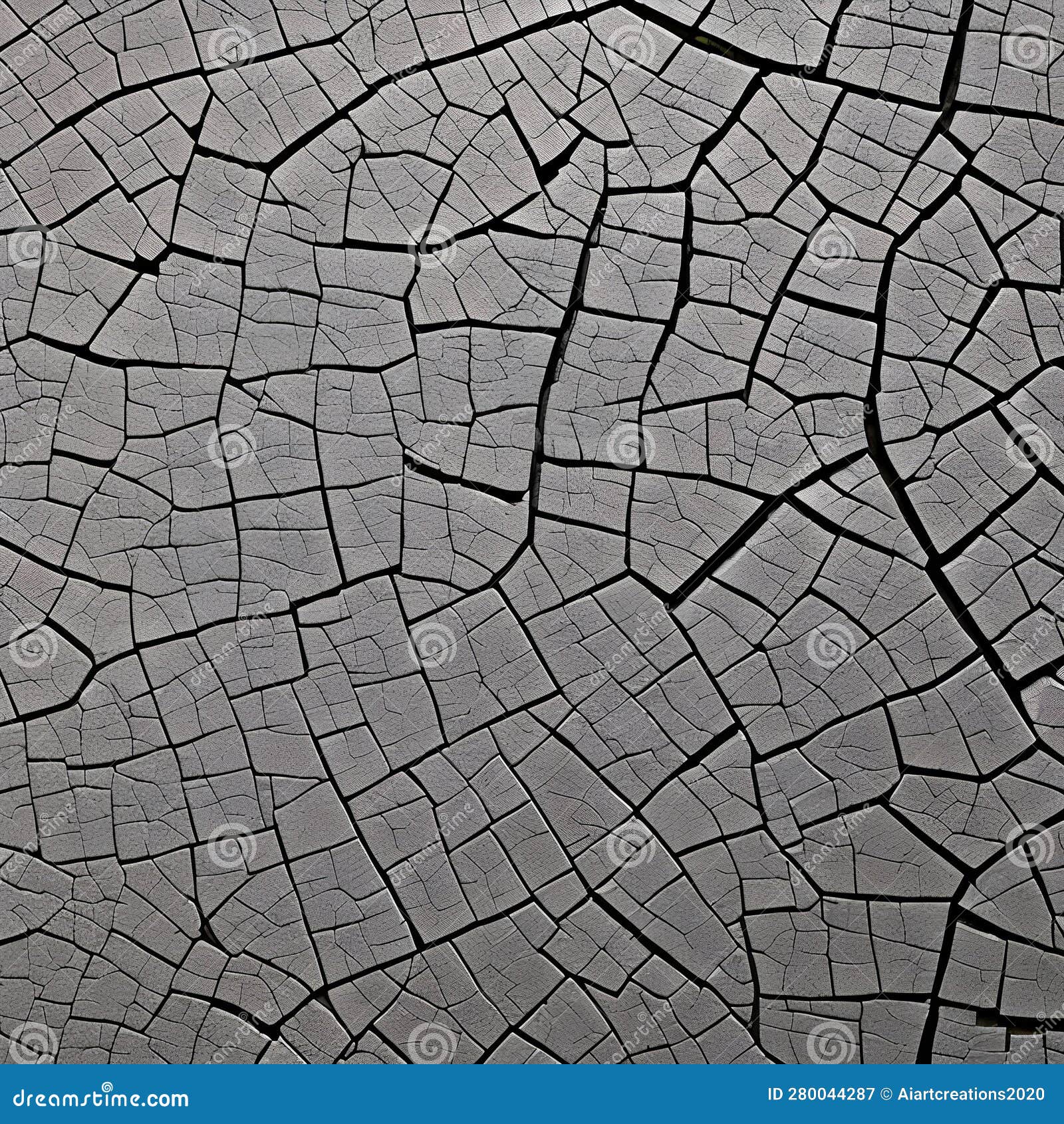 1629 Cracked Stone Texture: A Textured And Weathered Background ...