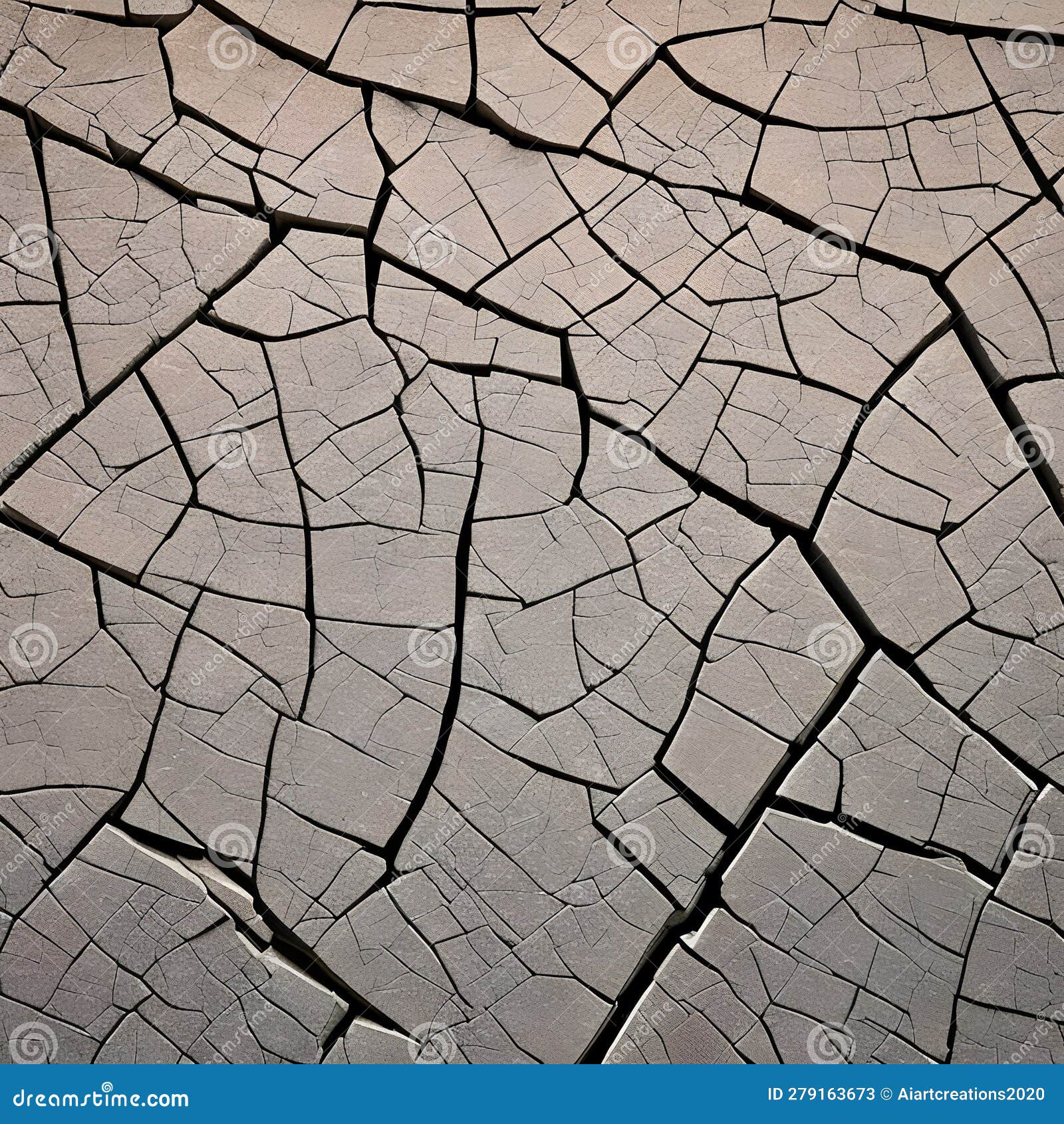 1010 Cracked Stone Texture: a Textured and Weathered Background ...
