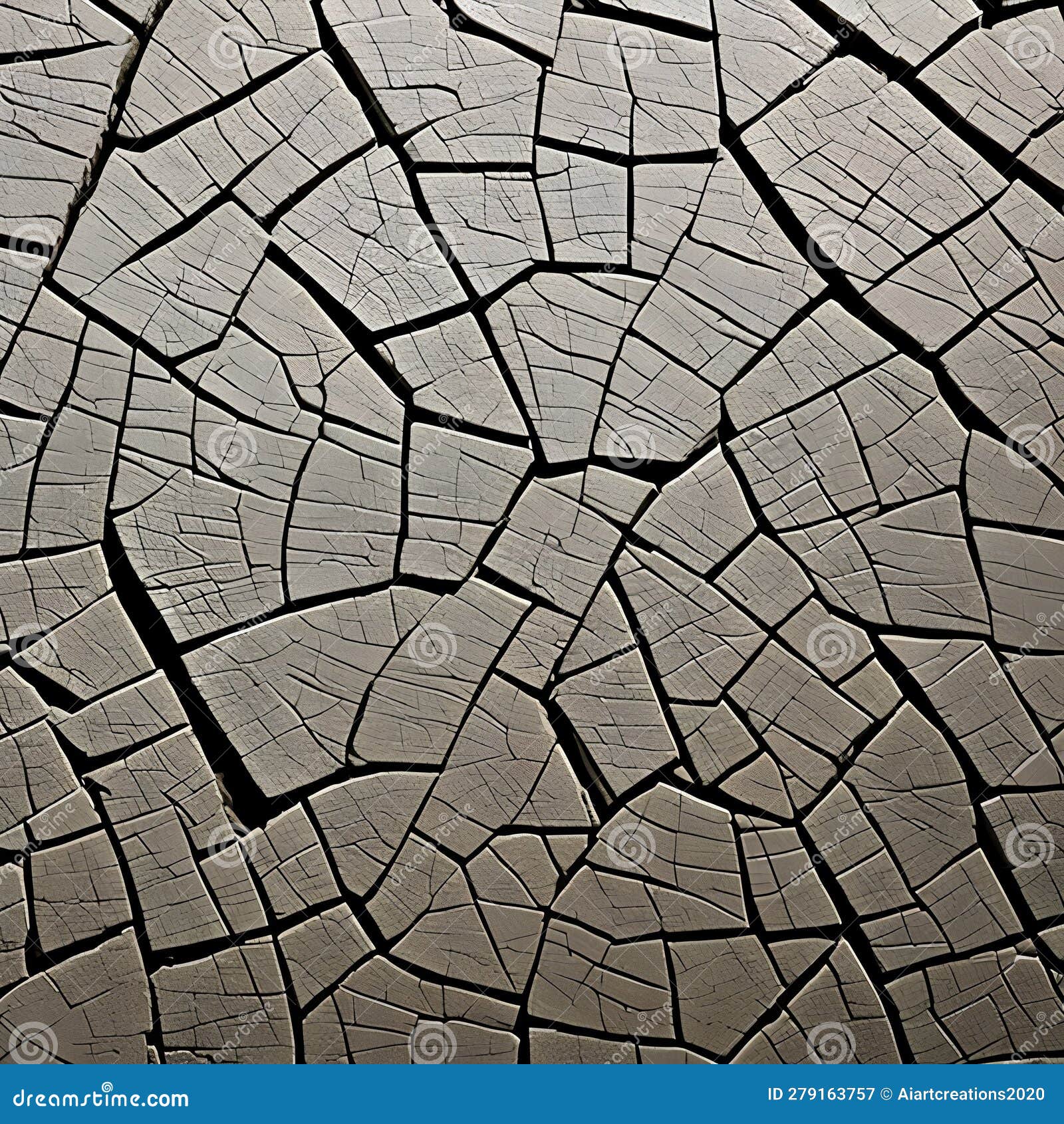 1010 Cracked Stone Texture: A Textured And Weathered Background ... 1010 Cracked Stone Texture: A Textured And Weathered Background ...