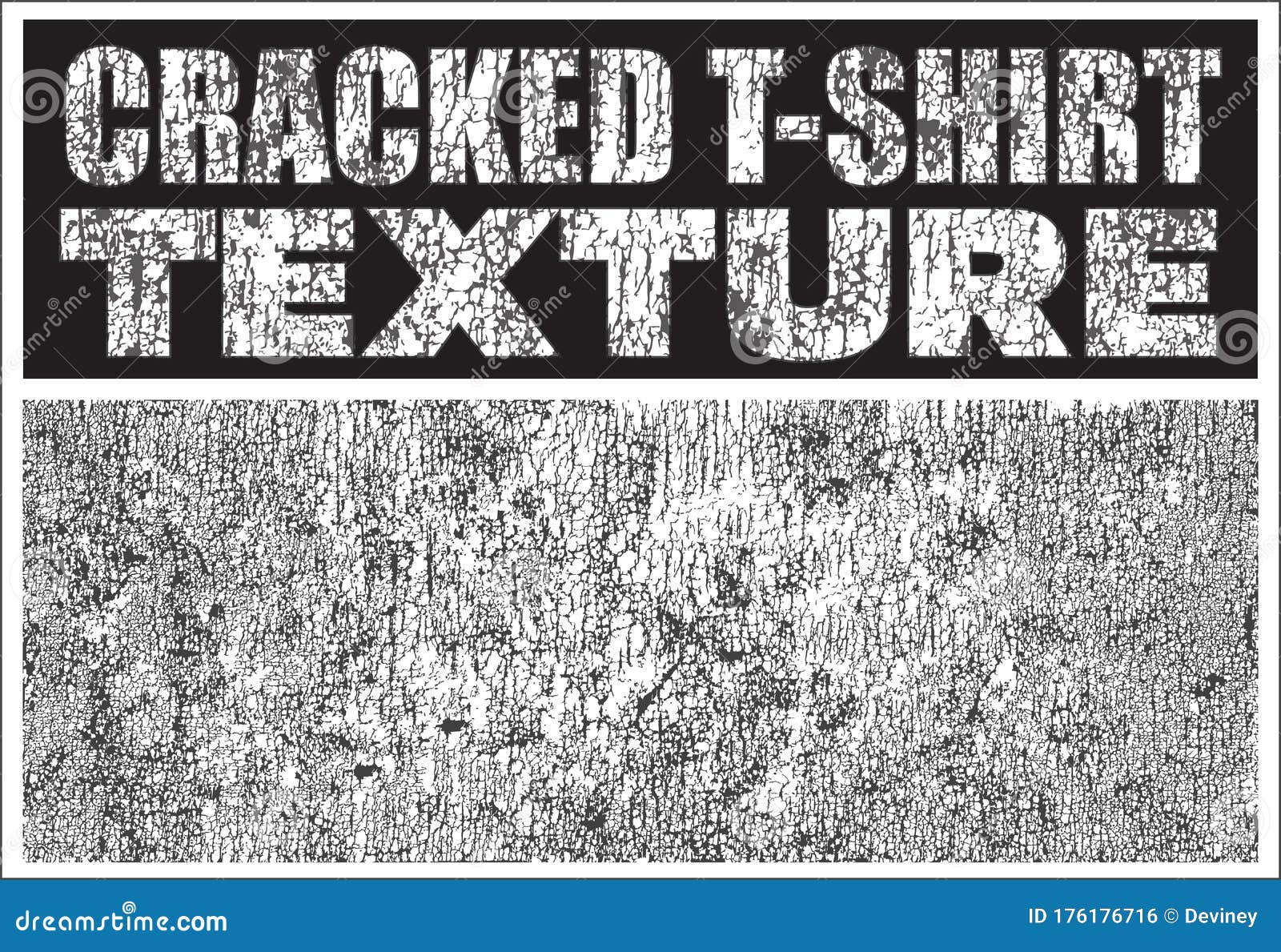 T Texture Stock Illustrations – 69,994 T Texture Stock Illustrations ...
