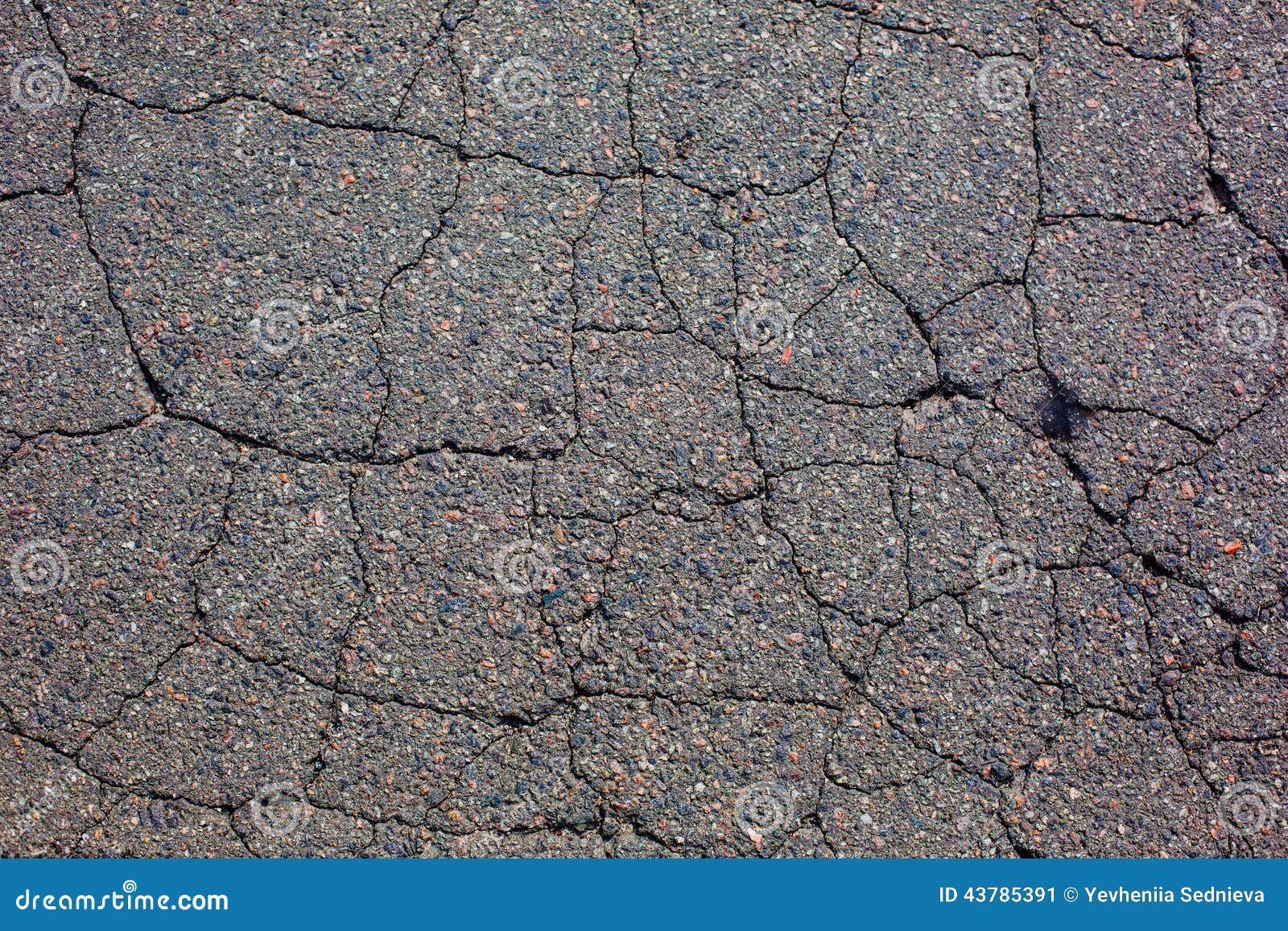 Tarmac Road Texture Background. Stock Photo | CartoonDealer.com #56851338