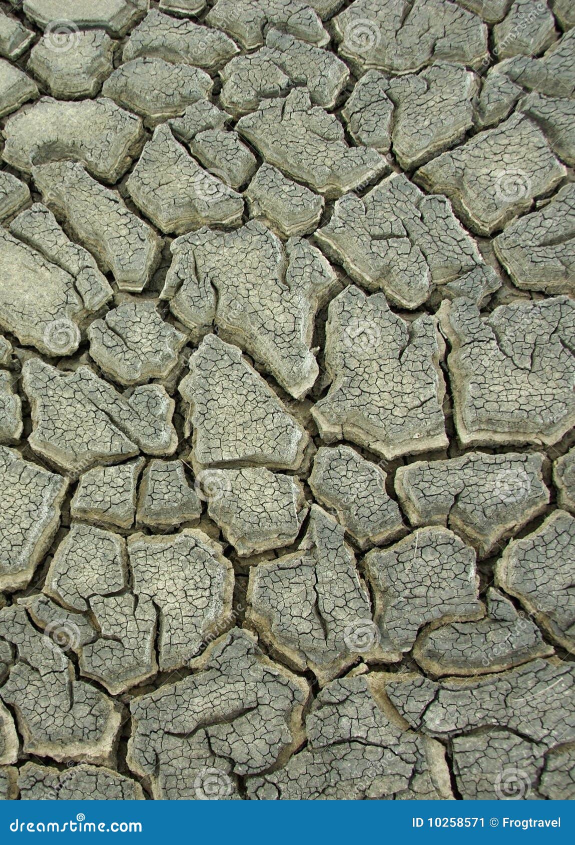 Dry Earth Field Cracks Fissures Soil Stock Photos - Free & Royalty-Free ...