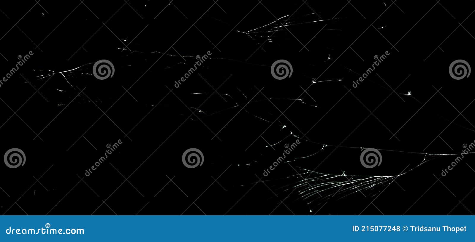 Cracked Texture Screen of Smart Phone Stock Photo - Image of broken ...