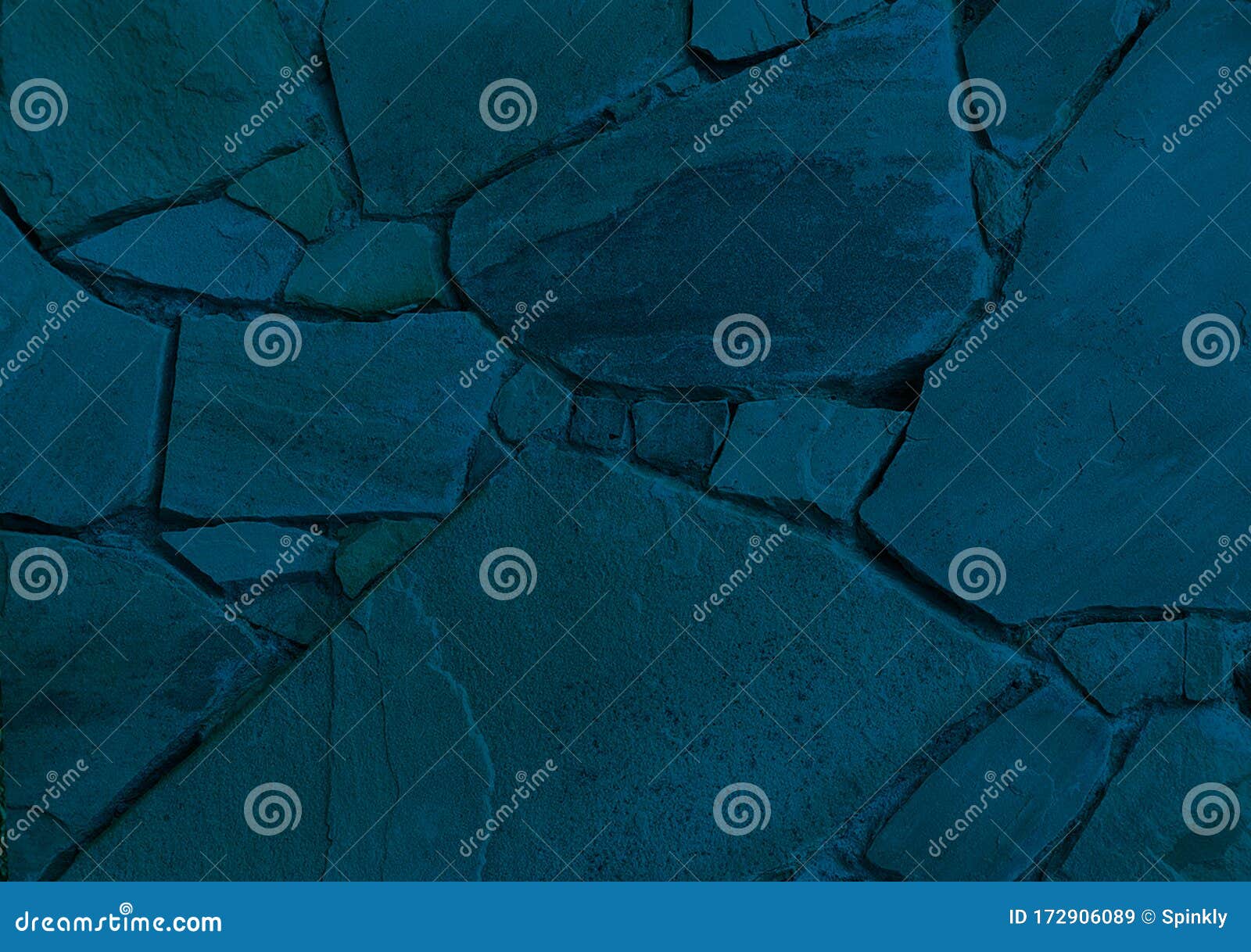 Cracked Textured Rocks Background Design Stock Image - Image of closeup ...