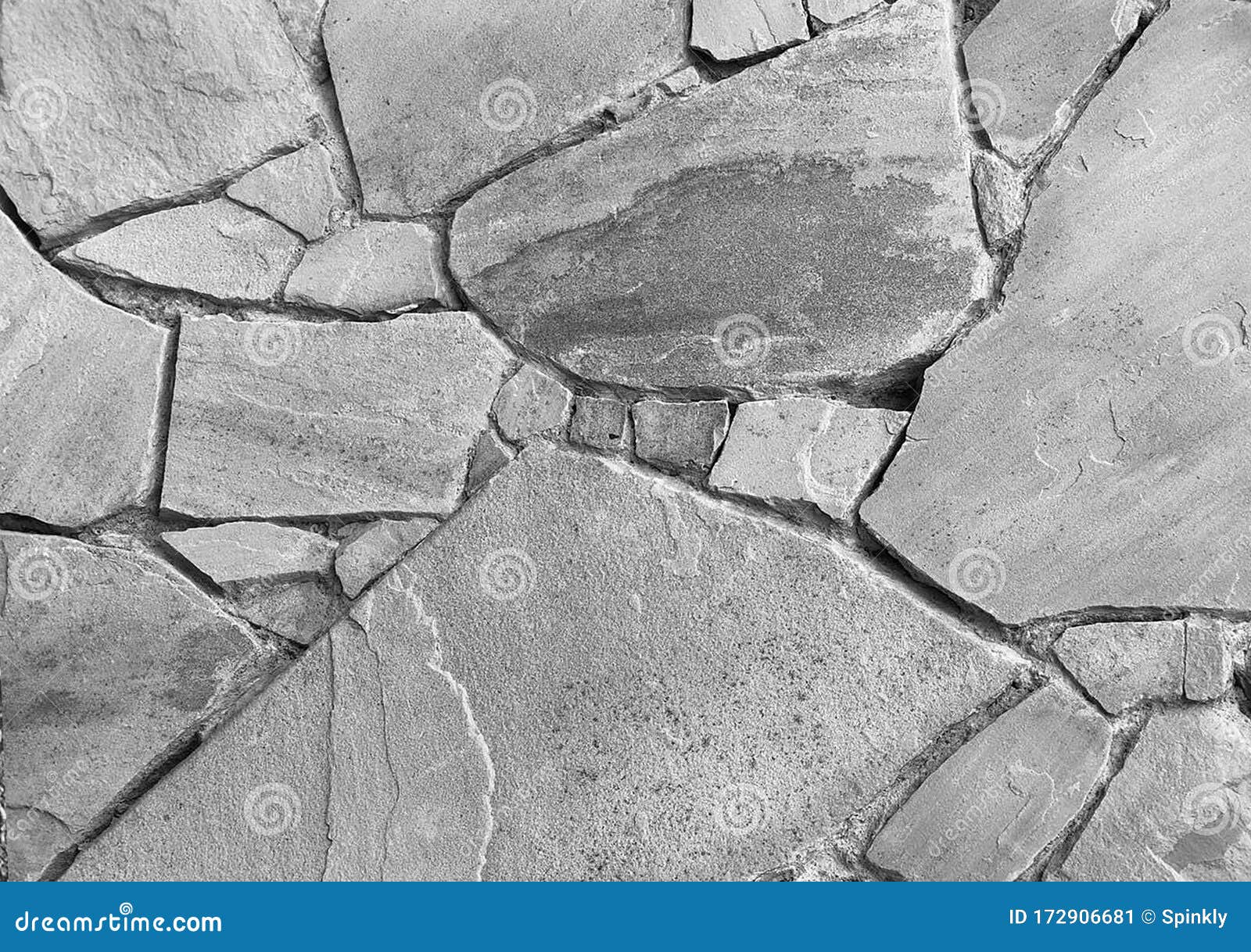 Textured Rocks Inside Mawsmai Cave,Cherrapunjee,Meghalaya,India Stock ...
