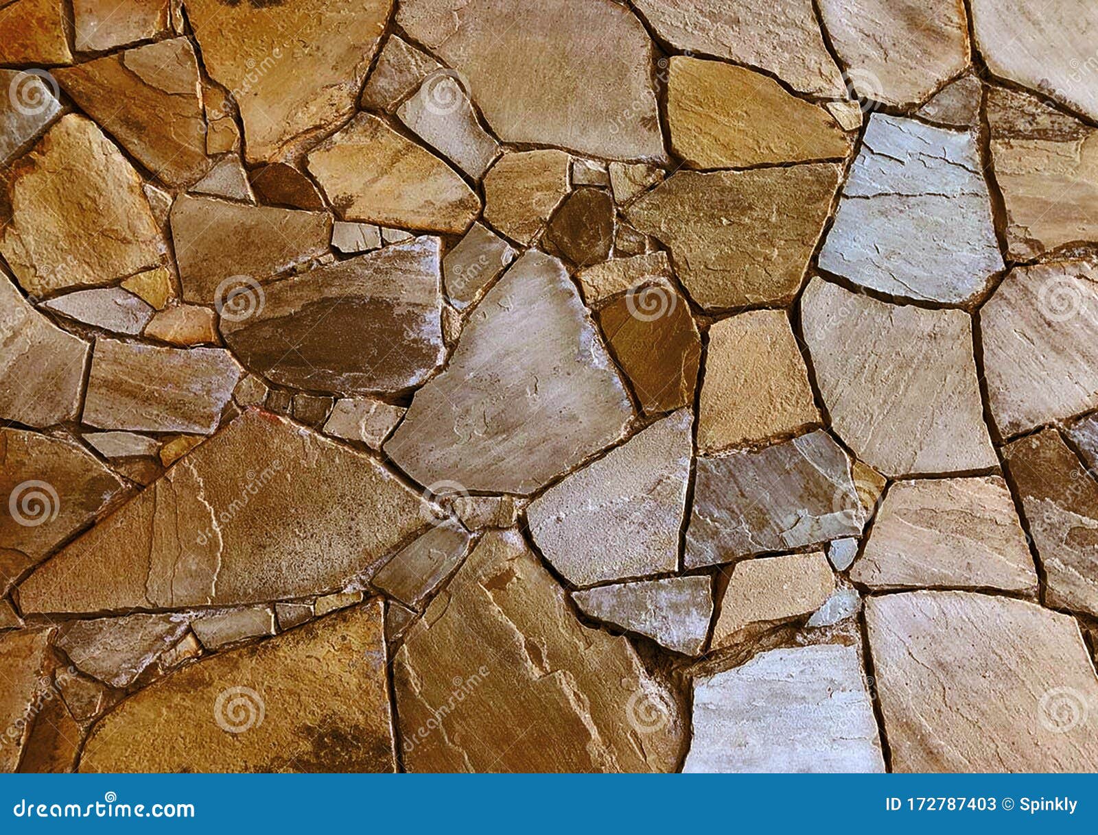 Cracked Textured Rocks Background Design Stock Image - Image of crooked ...