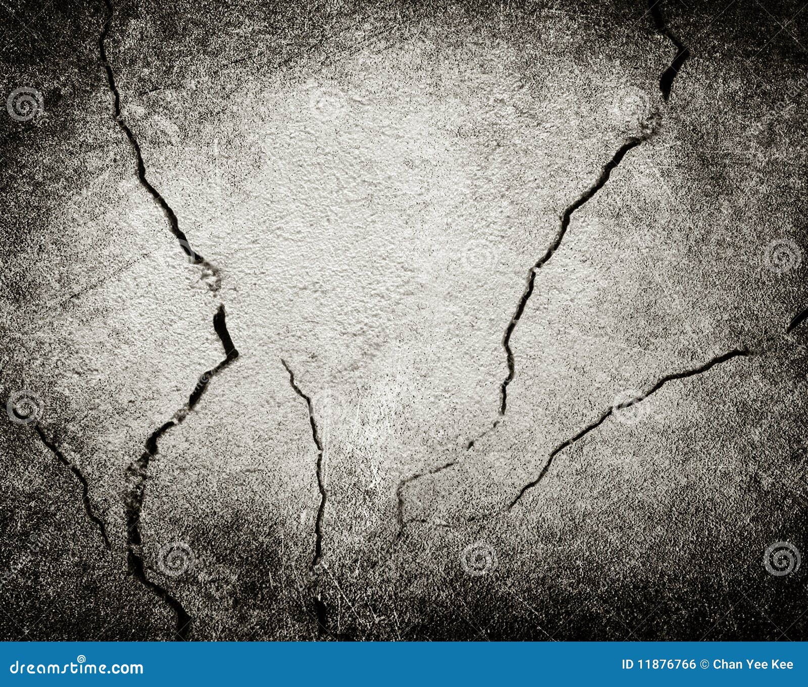 Cracked wall background stock photo. Image of danger - 11876766 Cracked wall background stock photo. Image of danger - 11876766