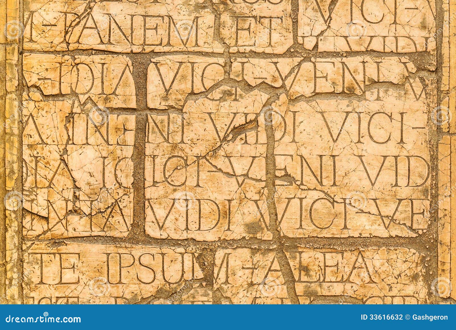 Roman Letters Texture Stock Photo | CartoonDealer.com #9639414