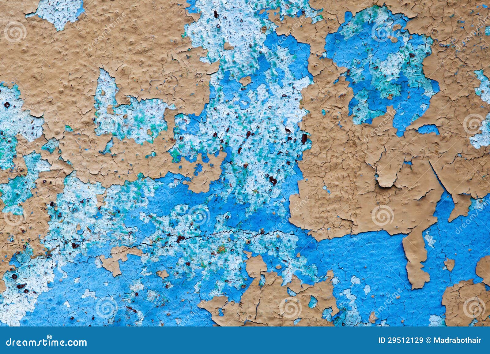 Cracked Wall Plaster for Textures Stock Image - Image of plaster, flaw ...