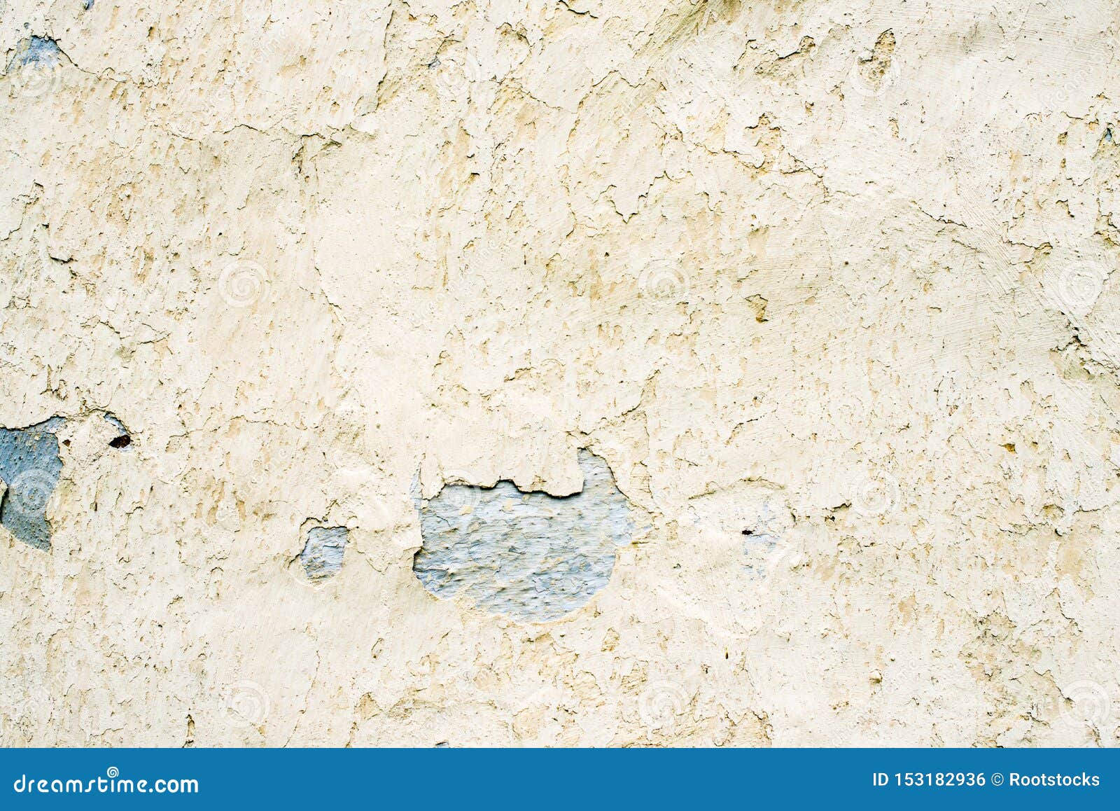 Wattle and Daub Wall Texture Stock Photo - Image of architectural ...