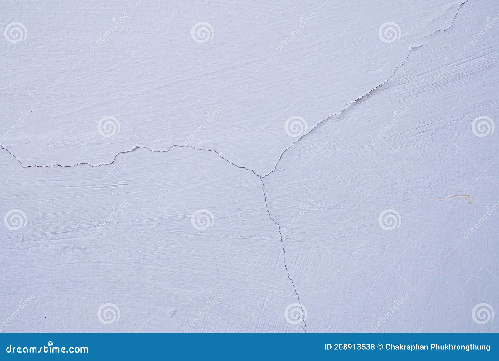 Substandard Work Stock Photos - Free & Royalty-Free Stock Photos from ...