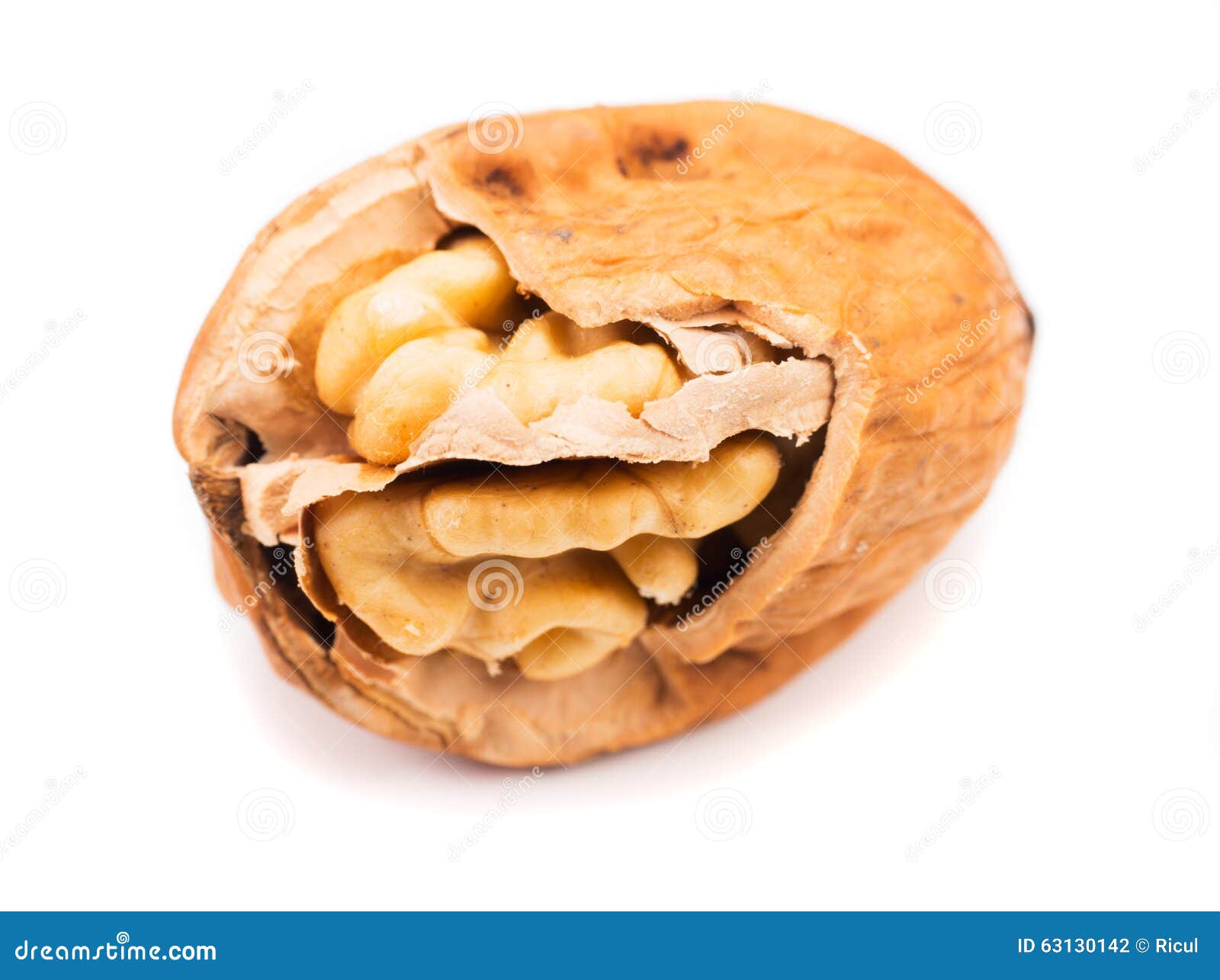 18,353 Walnut Cut Stock Photos - Free & Royalty-Free Stock Photos from ...