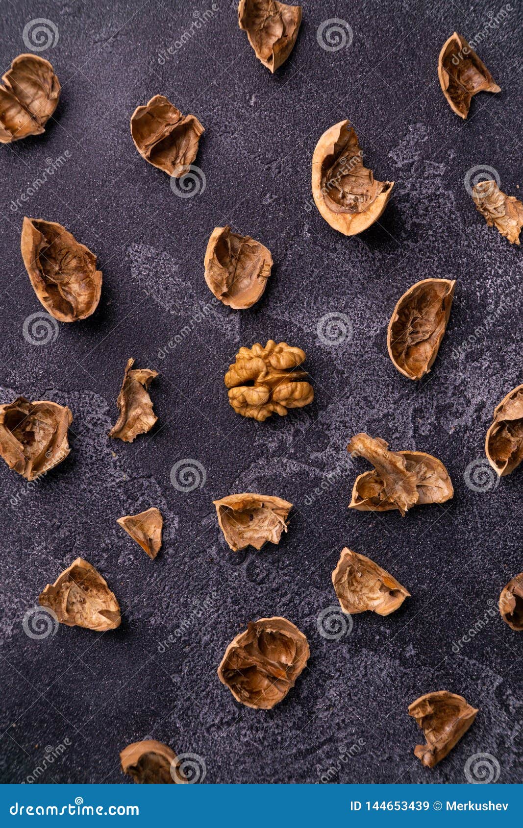 Cracked Across Asphalt Texture Stock Image | CartoonDealer.com #92544199