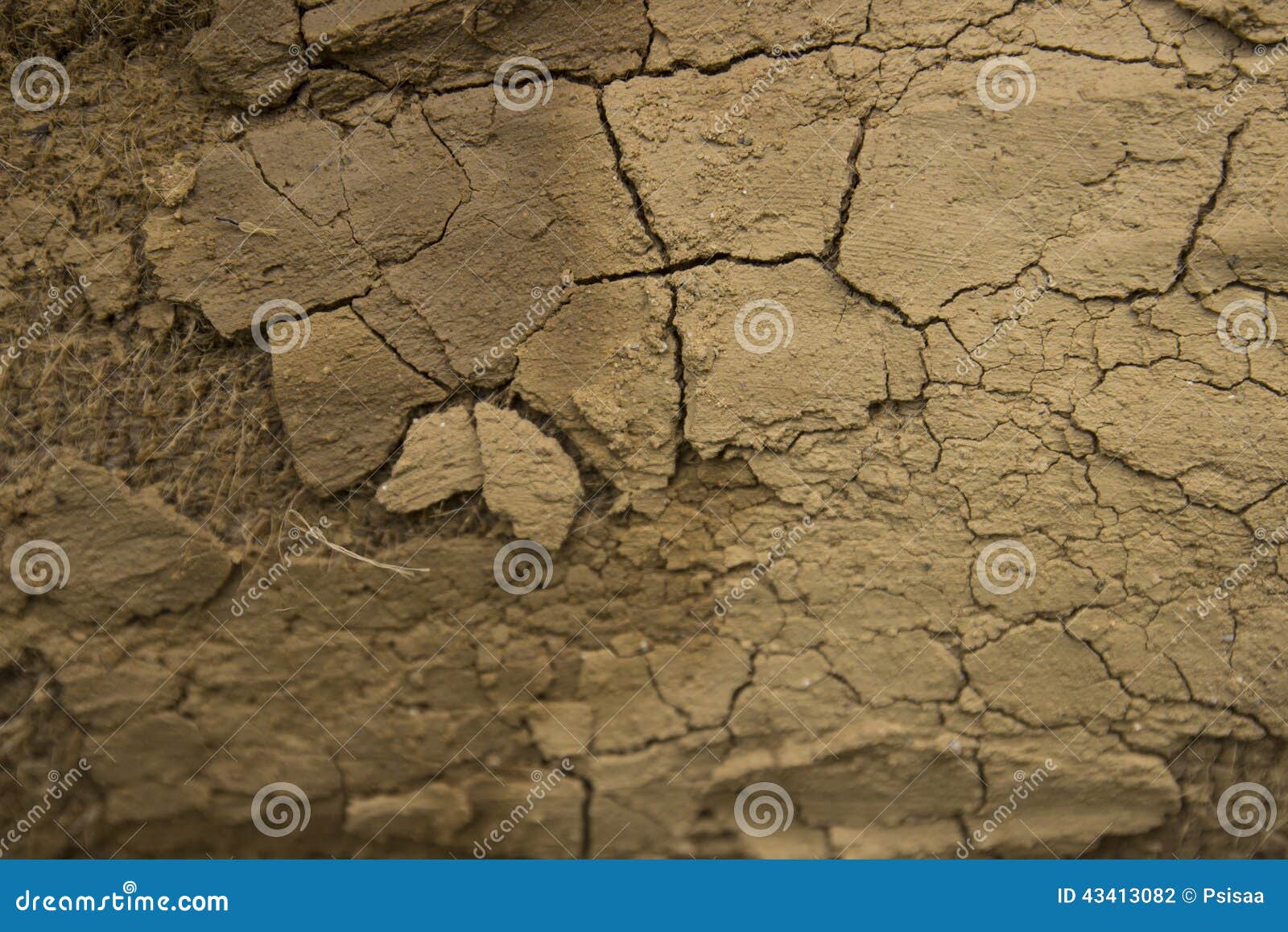 Cracked Wet Sand Background Stock Photo - Image of sand, dirty: 43413082