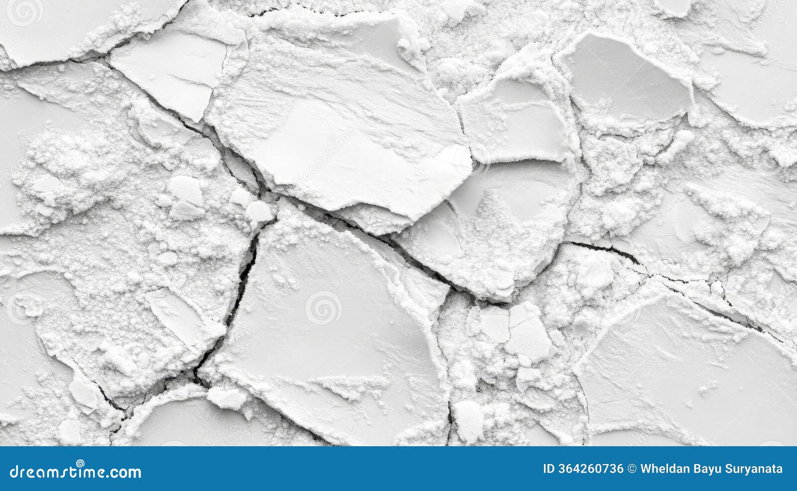 Flaky Particles These Dust Particles Are Flaky In Nature Resemb Royalty ...