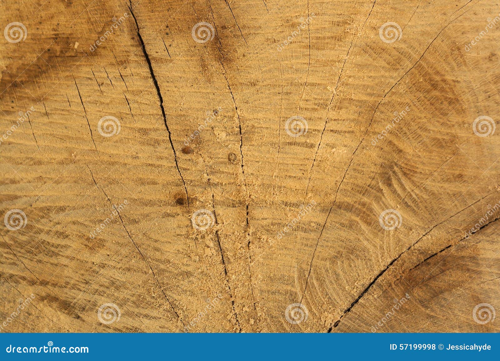Cracked wood background stock photo. Image of brown, background - 57199998