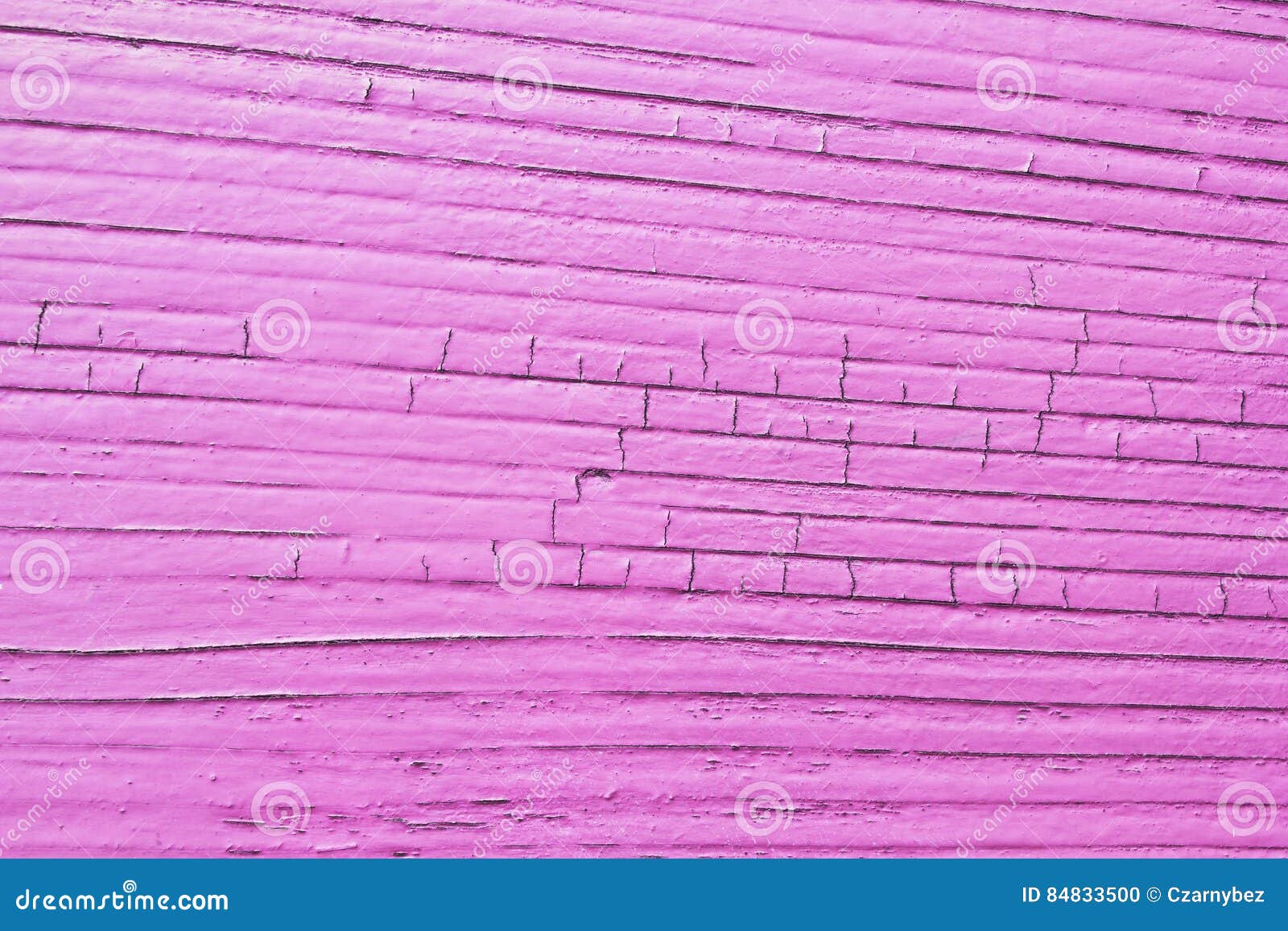 25,779 Plank Pink Stock Photos - Free & Royalty-Free Stock Photos from ...