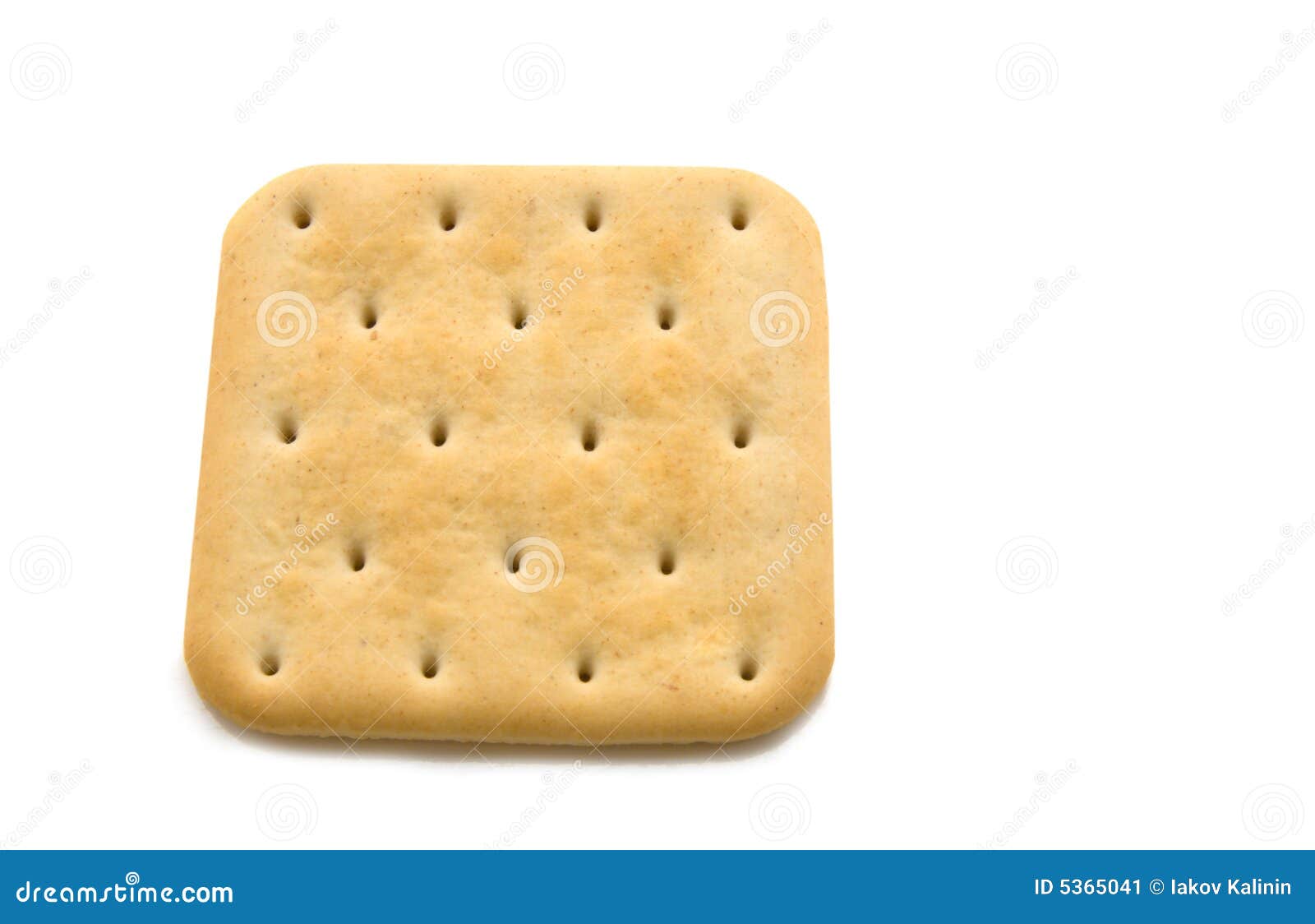 Cracker stock image. Image of close, sweet, dessert, calories - 5365041