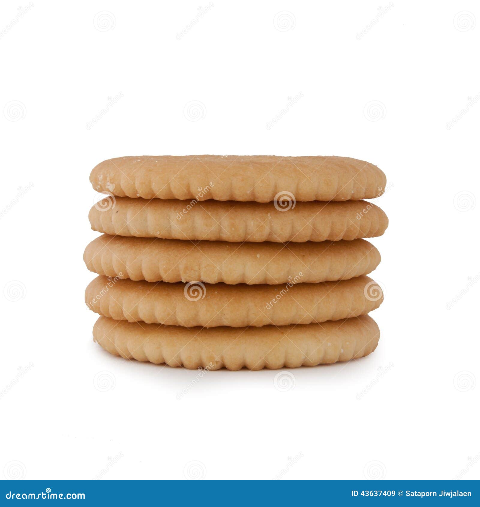 Cracker balance stock image. Image of people, cracker - 43637409