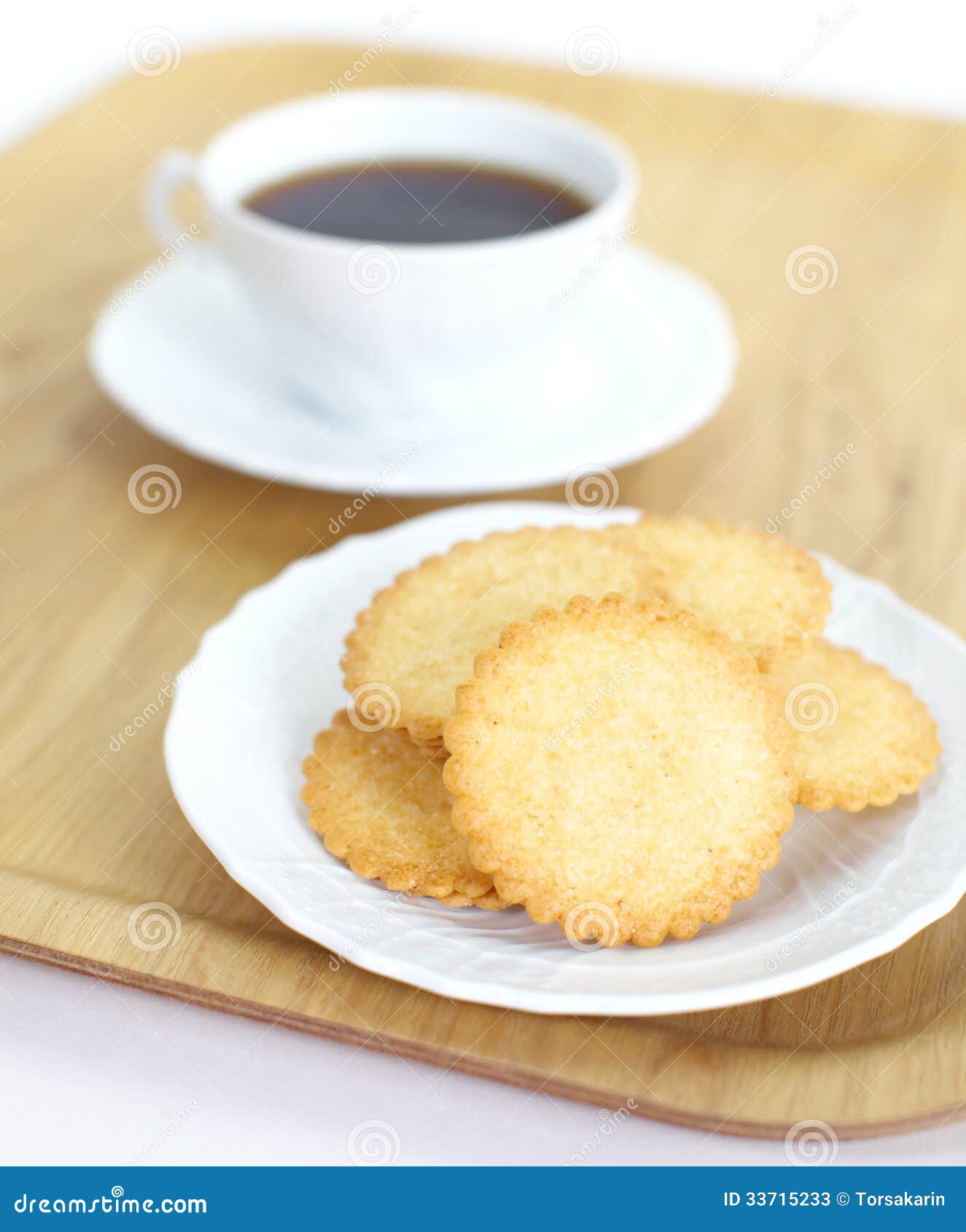 Cracker stock image. Image of isolated, cracker, group - 33715233